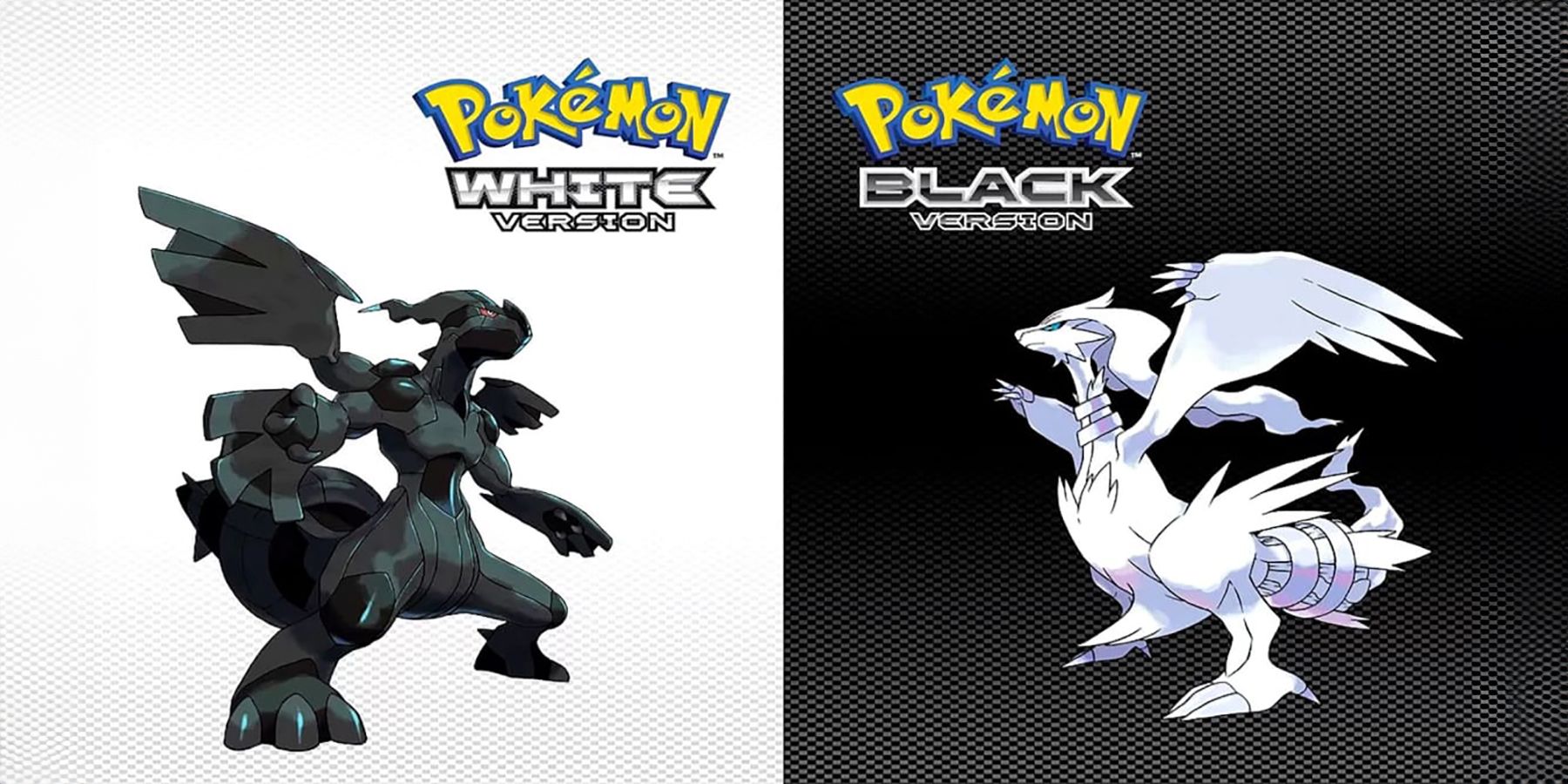 Game Freak Hack Reveals Pokemon Timeline