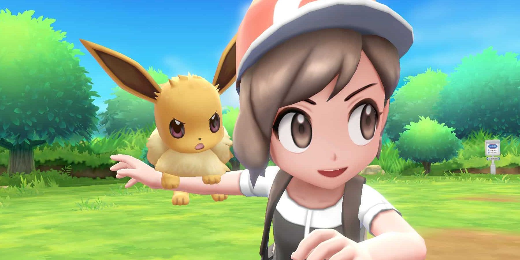 Amazon's Best Pokemon Deals In Its Labor Day 2024 Sale