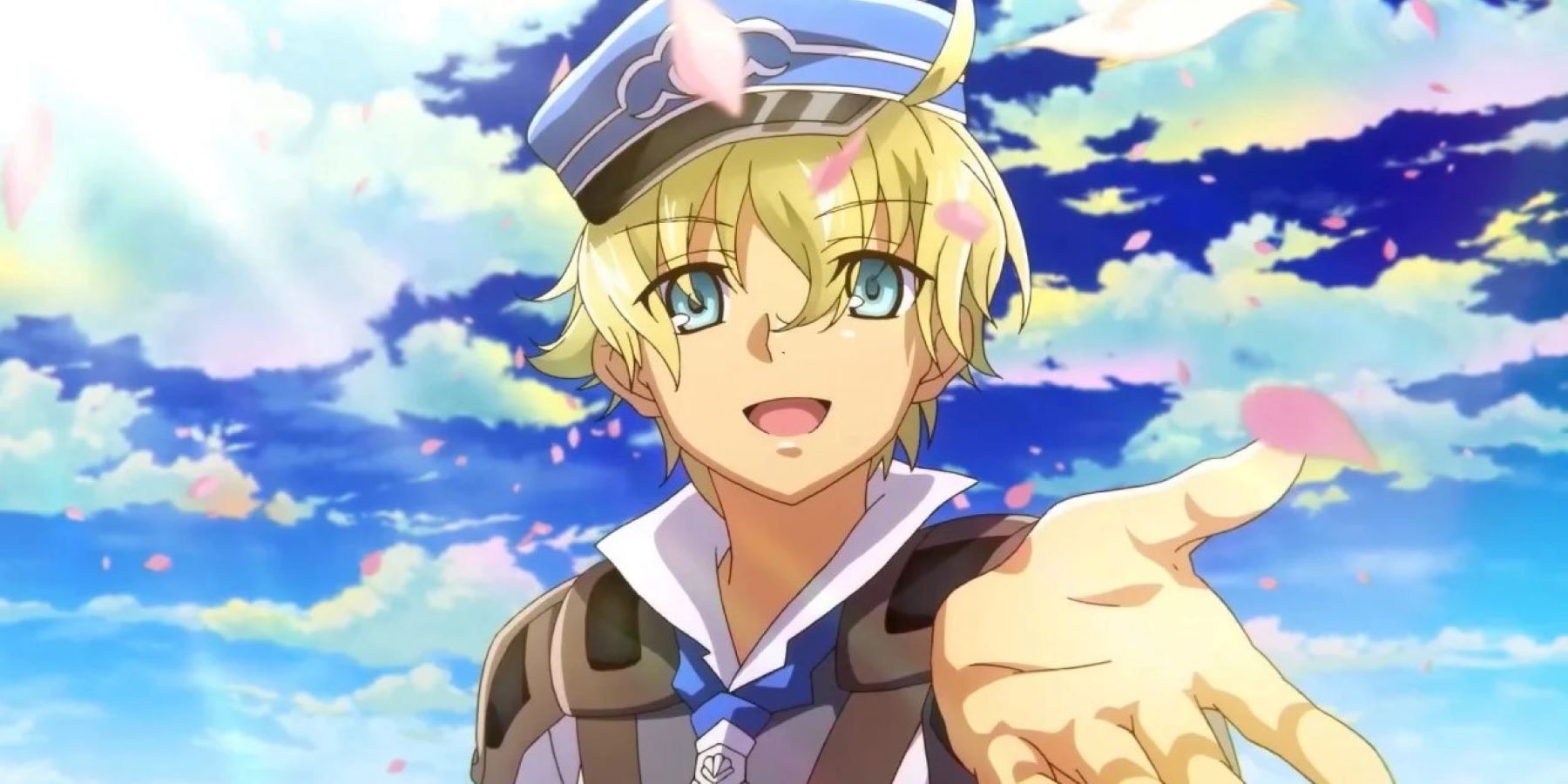 Rune Factory 5: All Wanted Monster Locations
