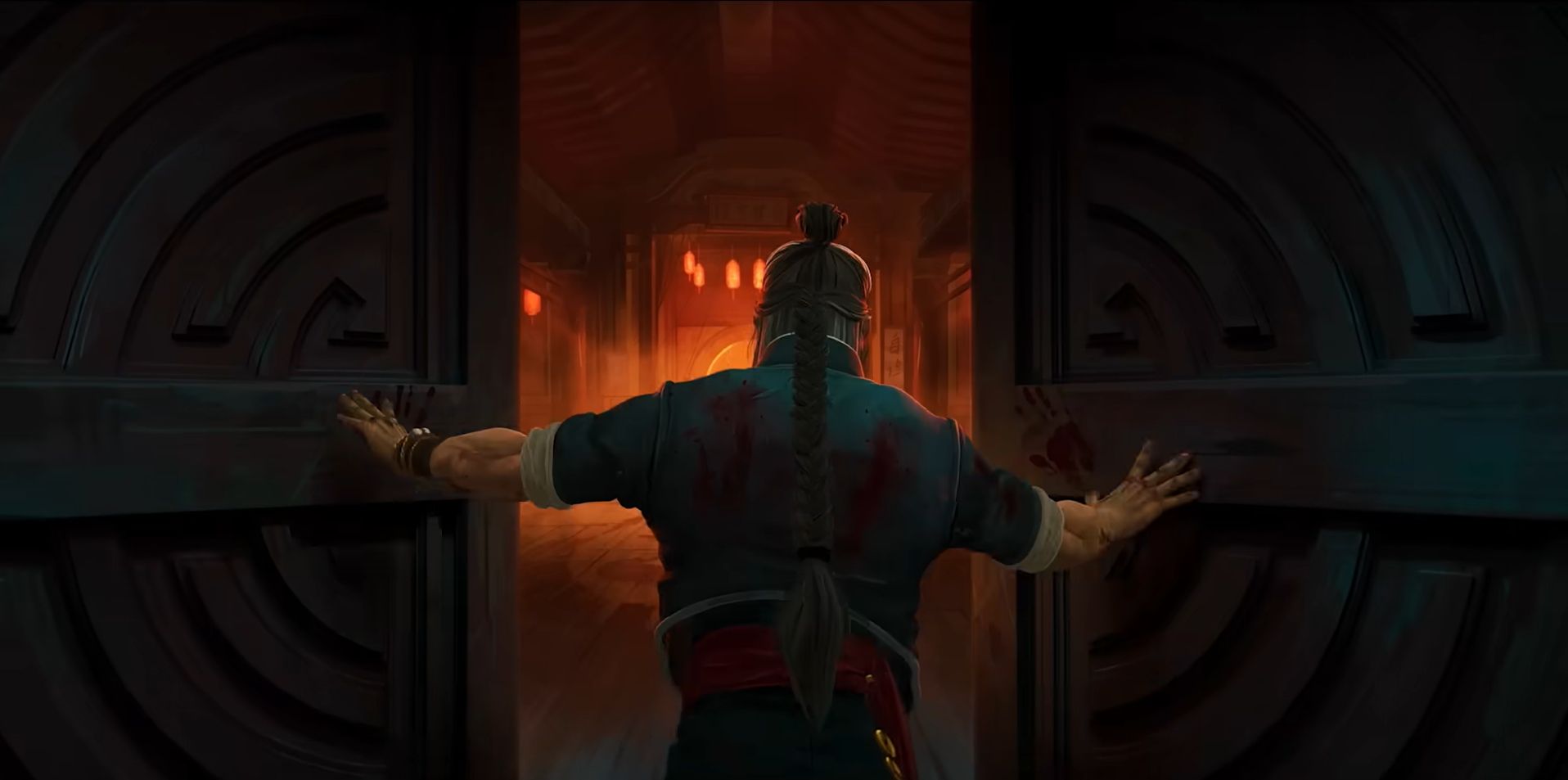 Everything Coming To Xbox Game Pass In October 2024