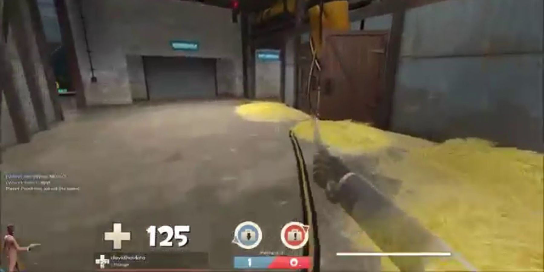 Fix Team Fortress 2 Petition Reaches 340,000 Signatures, Hand Delivered ...