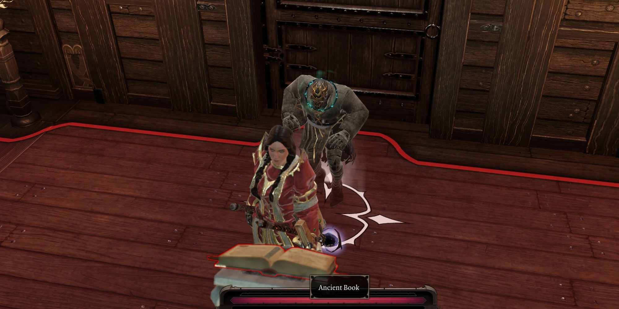 Divinity: Original Sin 2 Current-Gen Ports Leak In New PEGI Rating