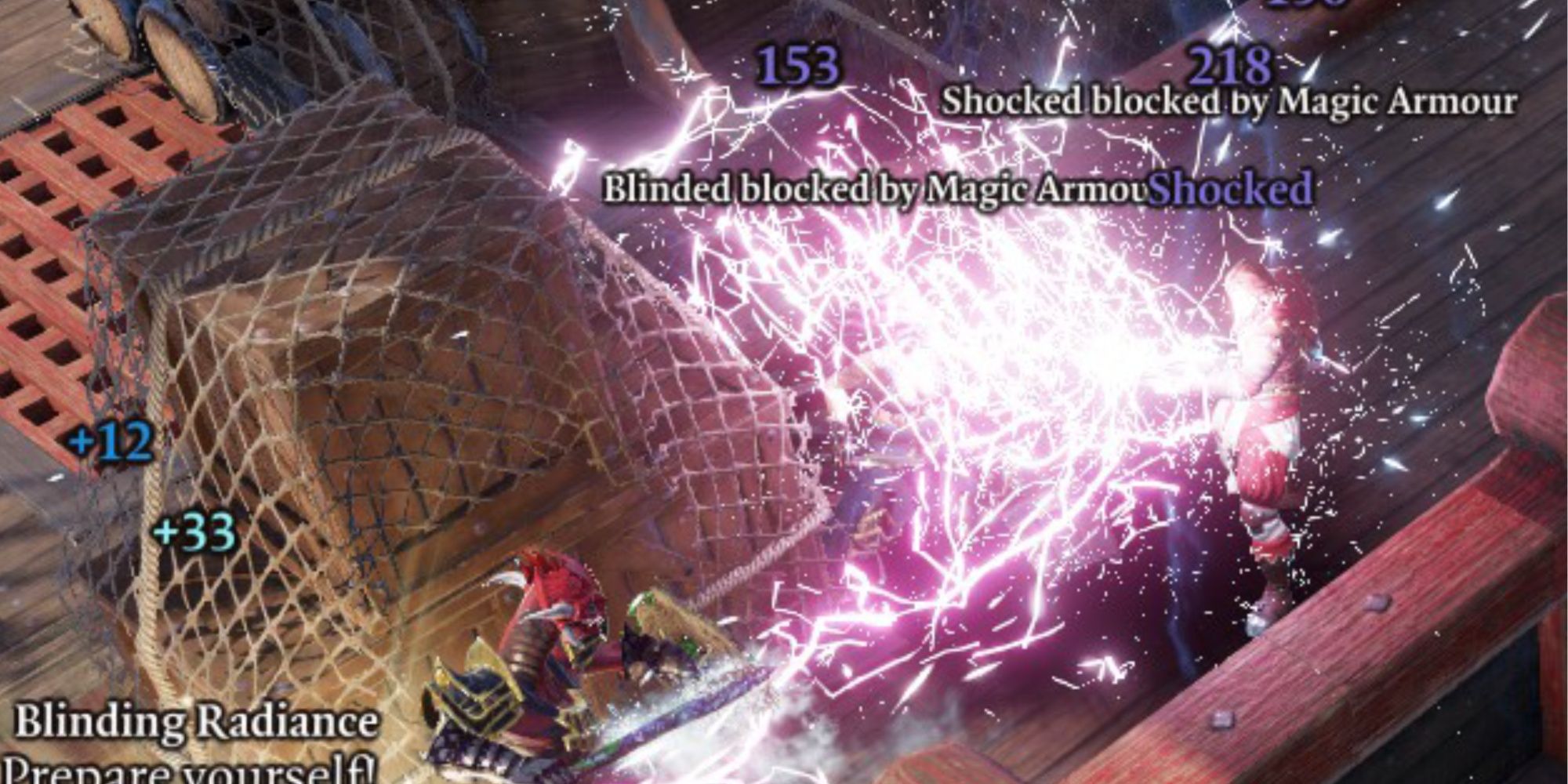 Divinity: Original Sin 2 Current-Gen Ports Leak In New PEGI Rating