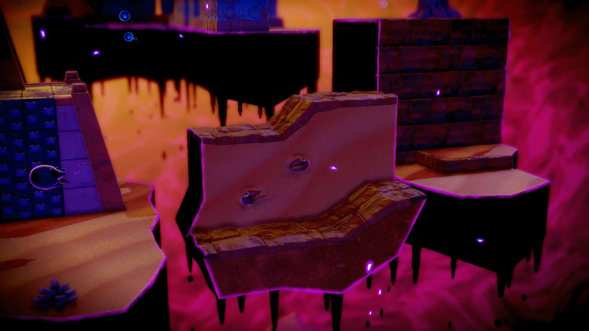 The Legend of Zelda: Echoes of Wisdom Review - Bed, Bokoblin, And Beyond