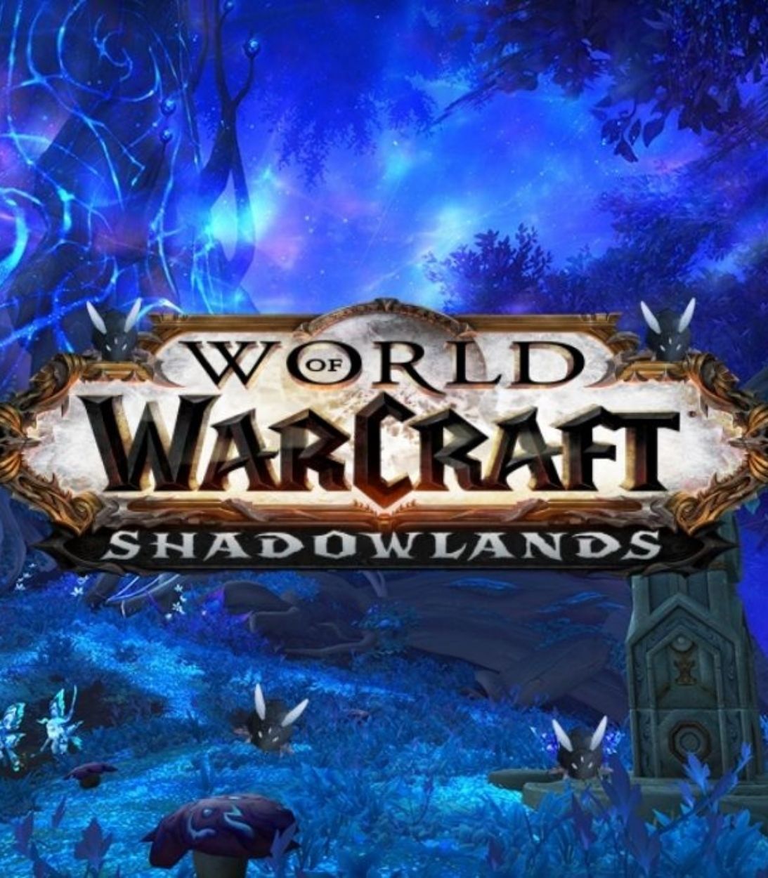 World Of Warcraft: Shadowlands Review - Unforgettable Story ...