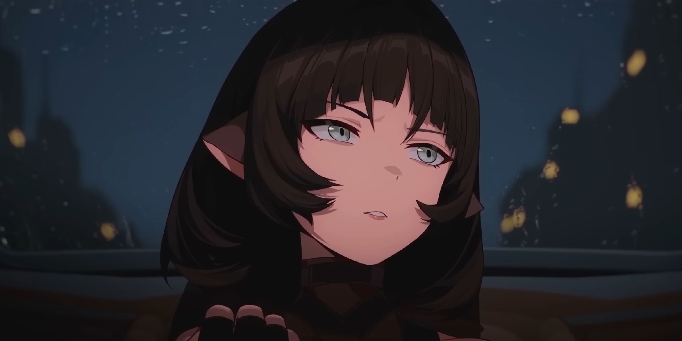 Zenless Zone Zero | TheGamer