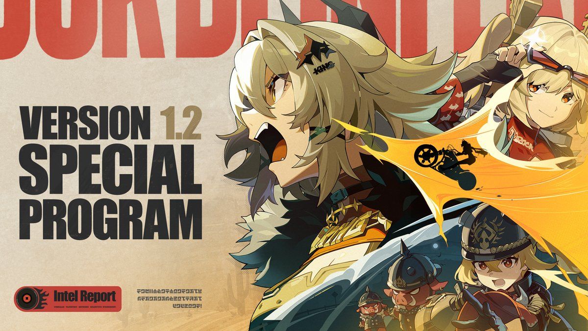 Zenless Zone Zero Is Reducing Time Spent In Unpopular TV Mode