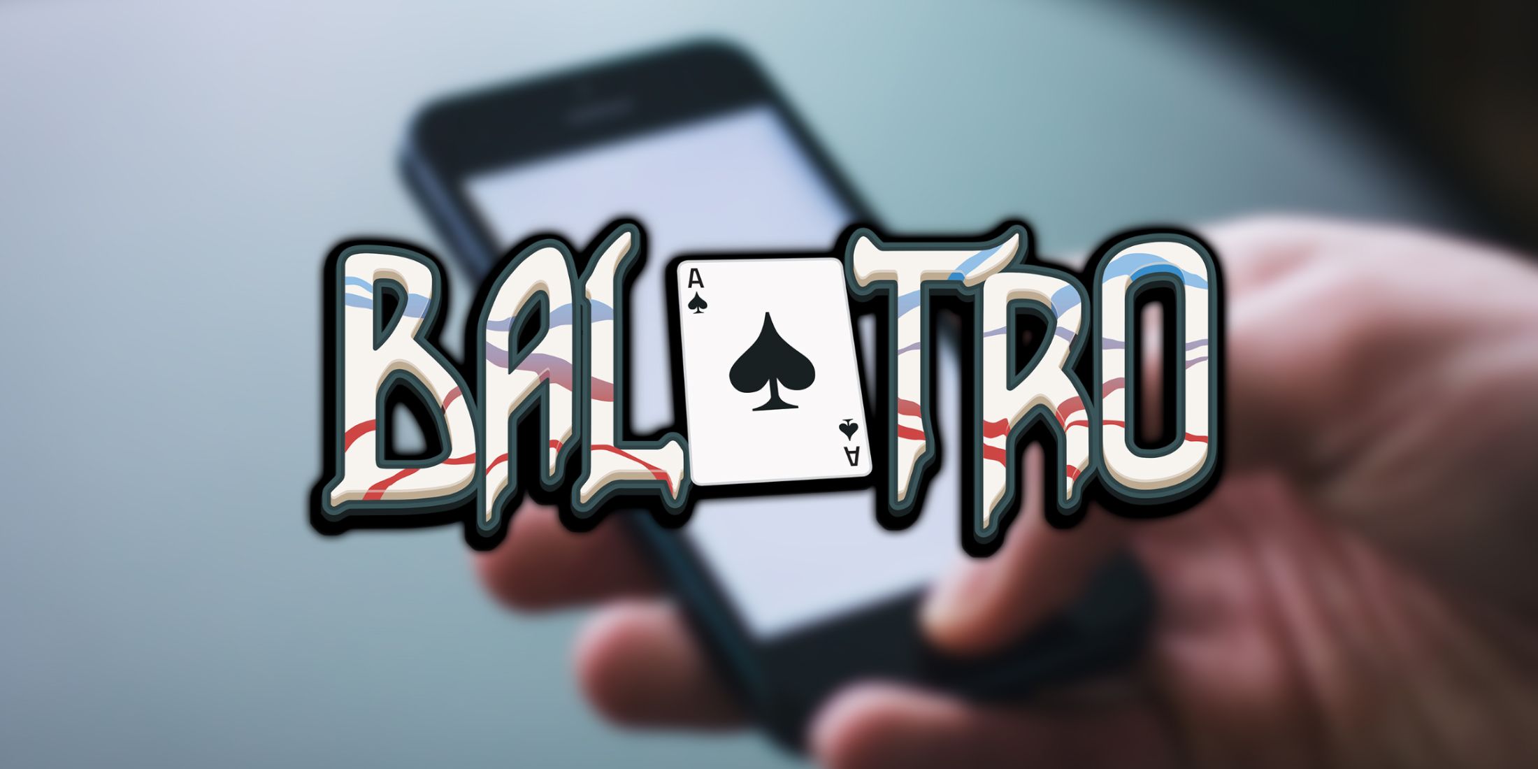 Balatro Is Surprising New Players After Its Game Of The Year Nomination
