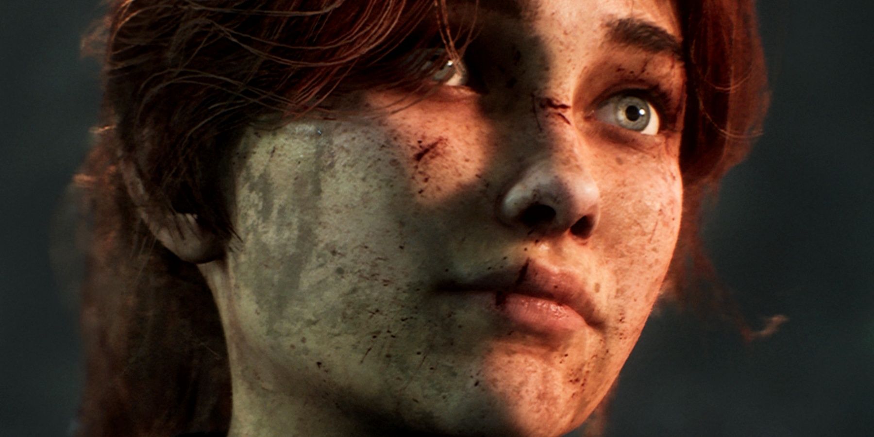 Clair Obscur: Expedition 33's Main Story Will Take 30 Hours To Finish