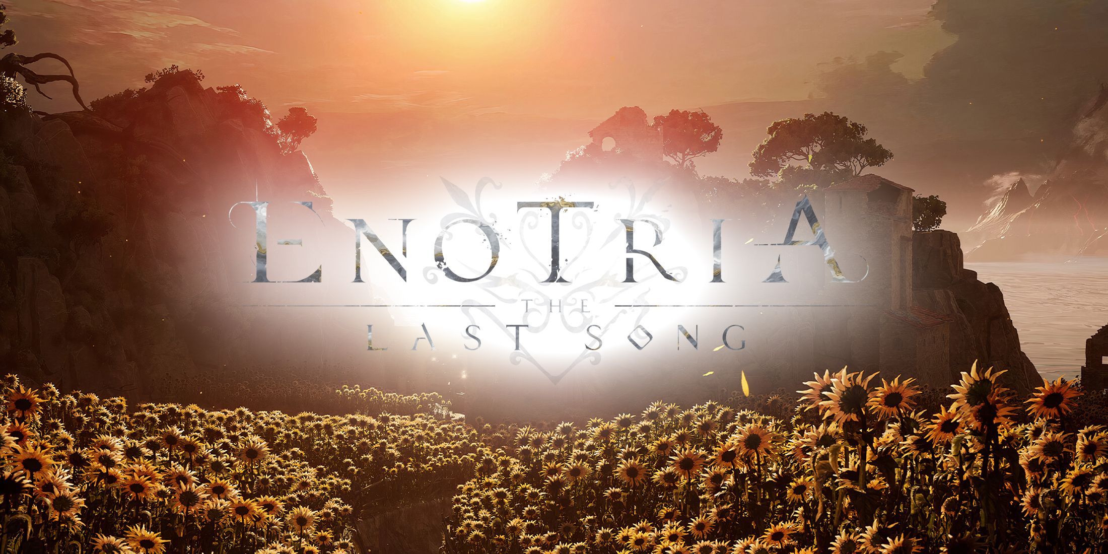 Enotria: The Last Song - Editions, Bonus, And Release Date