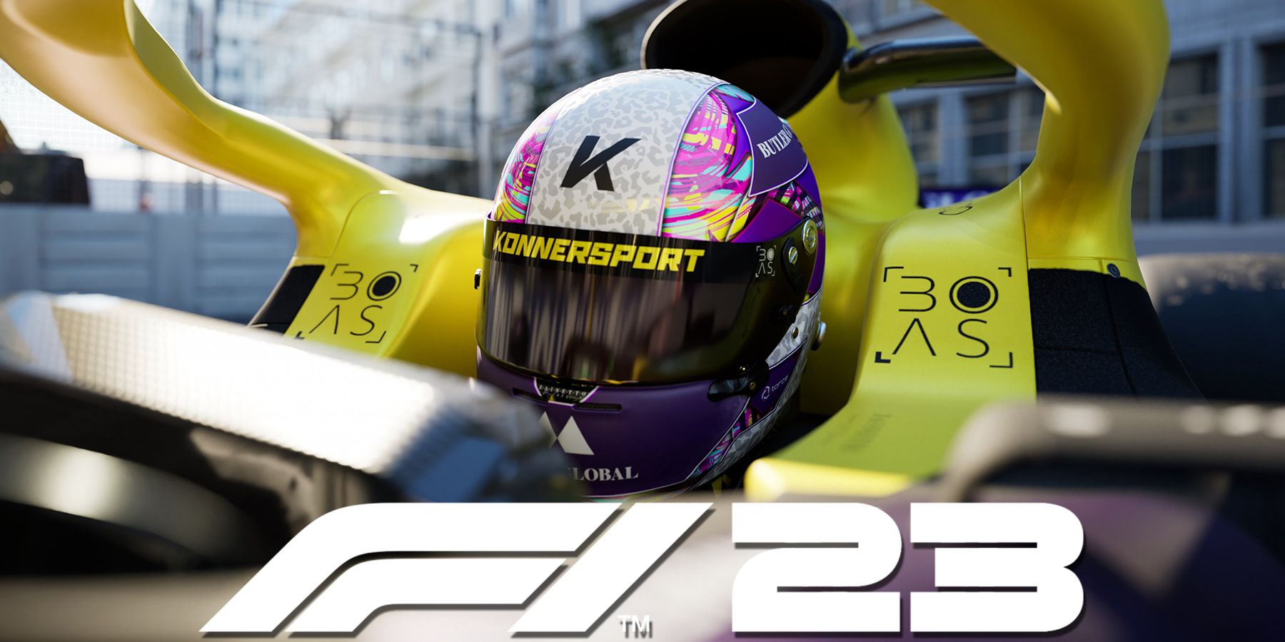 Xbox Game Pass: The Best Racing Games