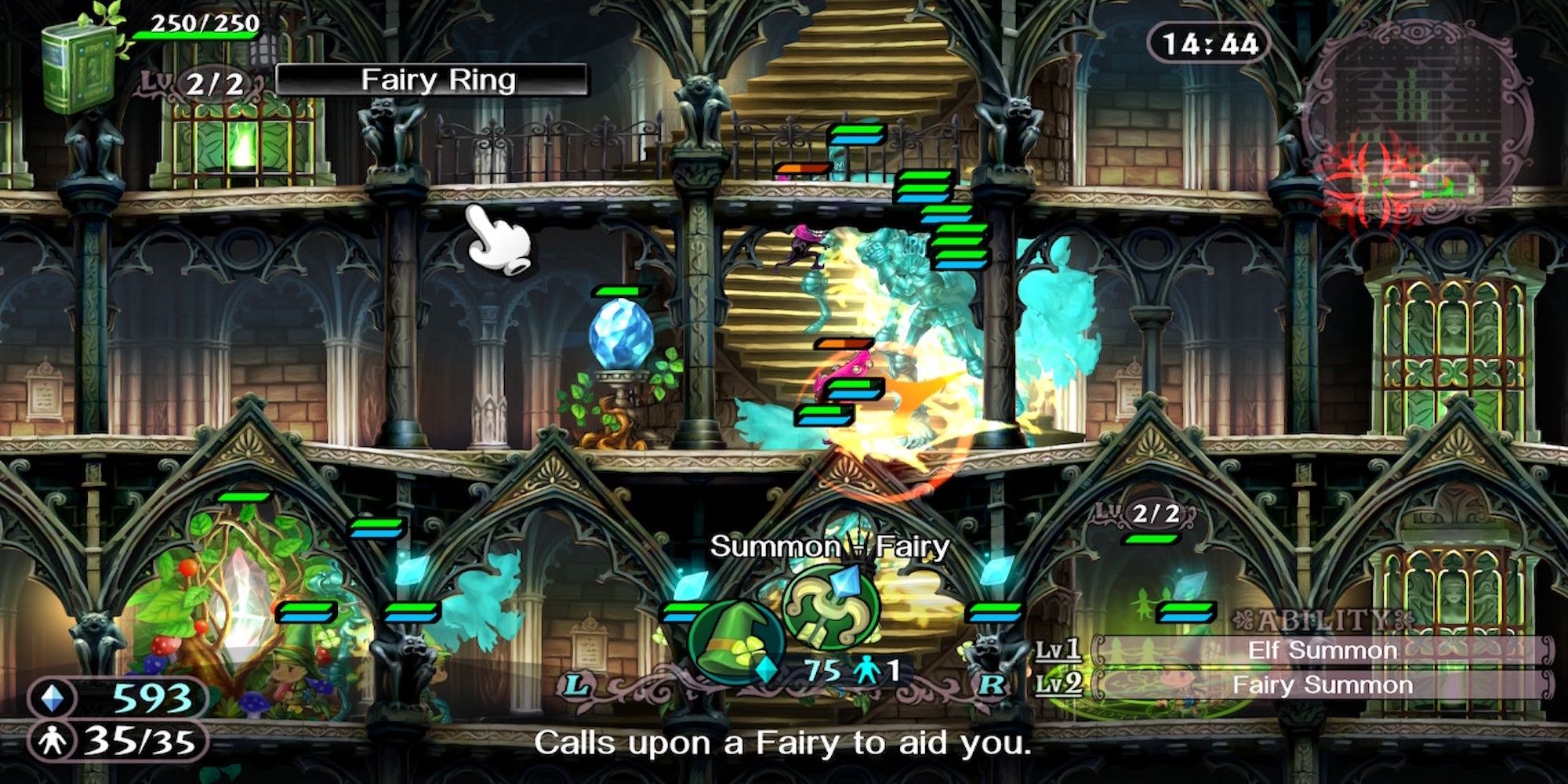 Best Vanillaware Games, Ranked