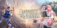Infinity Nikki TheGamer Infinity Nikki TheGamer