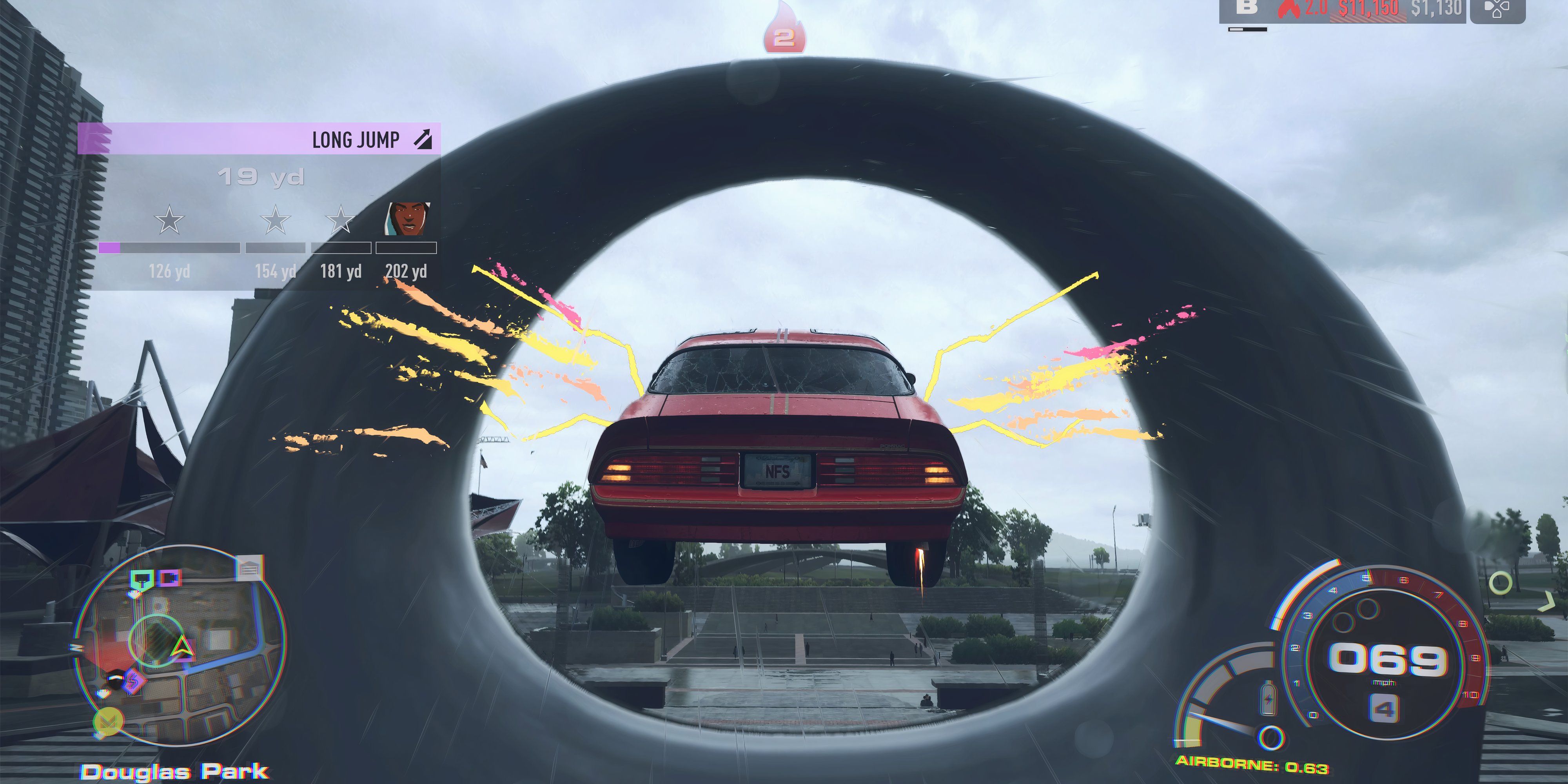 10 Best Racing Games On Xbox Series X|S