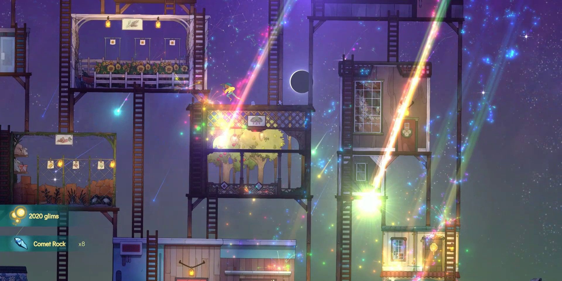 The Best Cozy Games On Game Pass