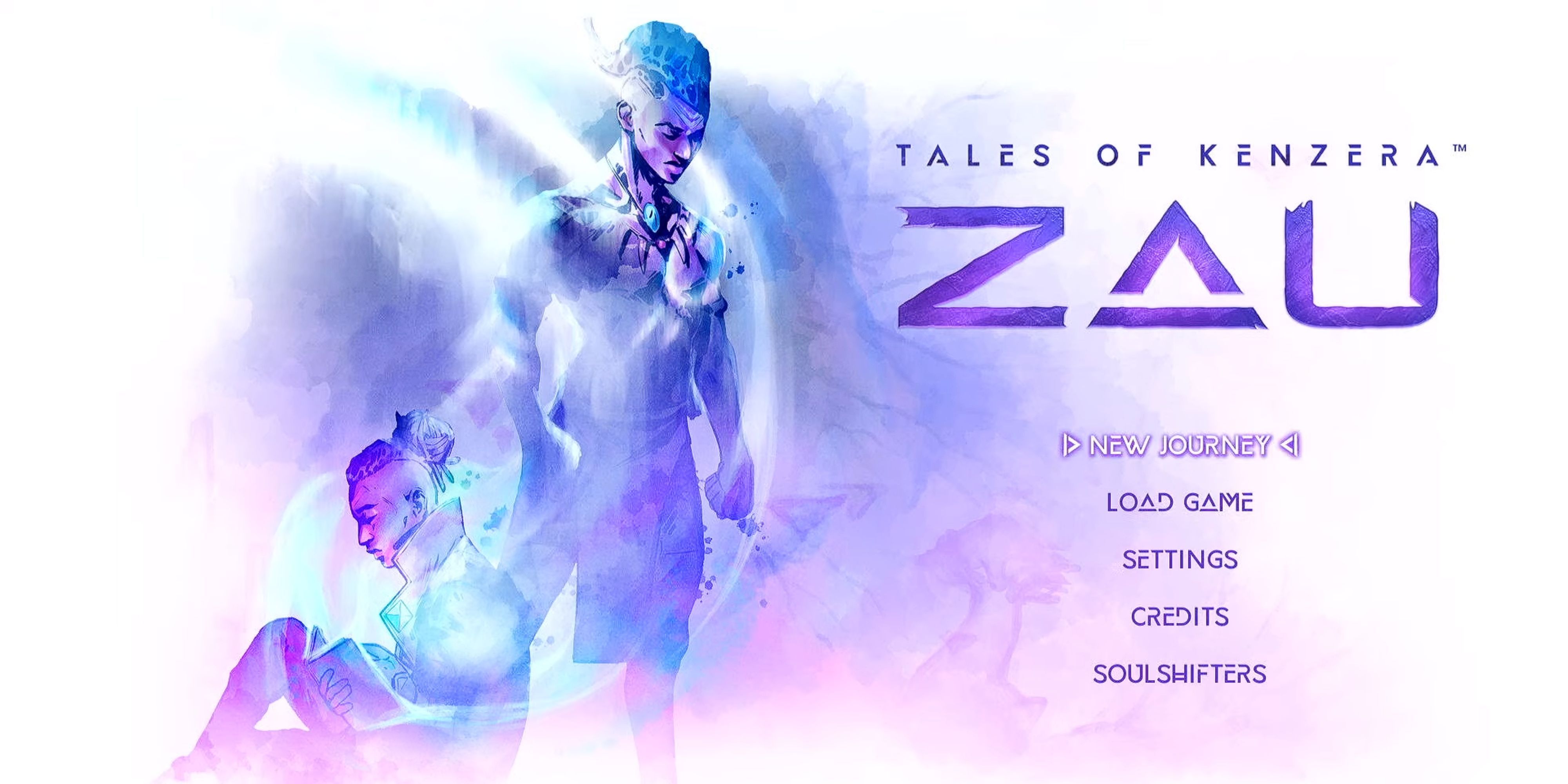 Tales Of Kenzera: Zau Review - The Joy Within Pain