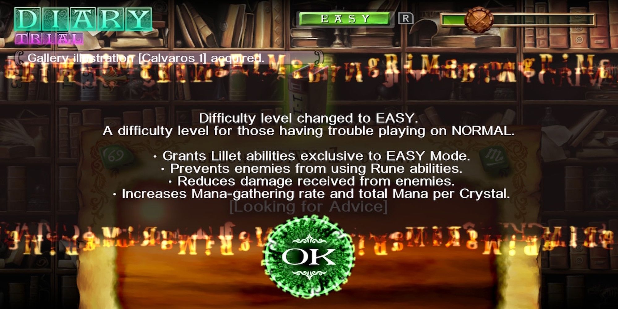 Best Vanillaware Games, Ranked