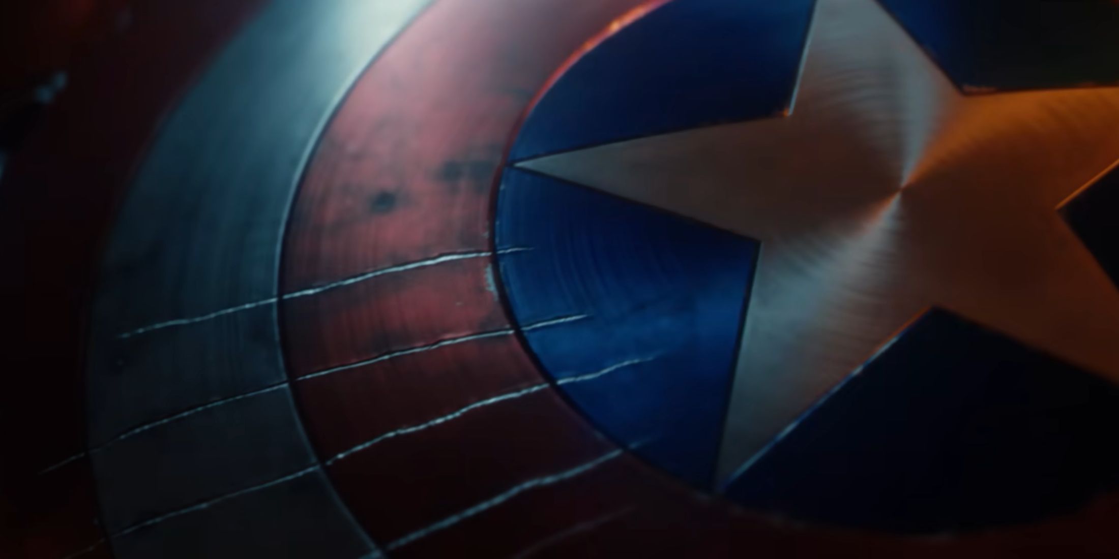 Marvel 1943: Rise Of Hydra Realism Needs To Be More Than A Gimmick