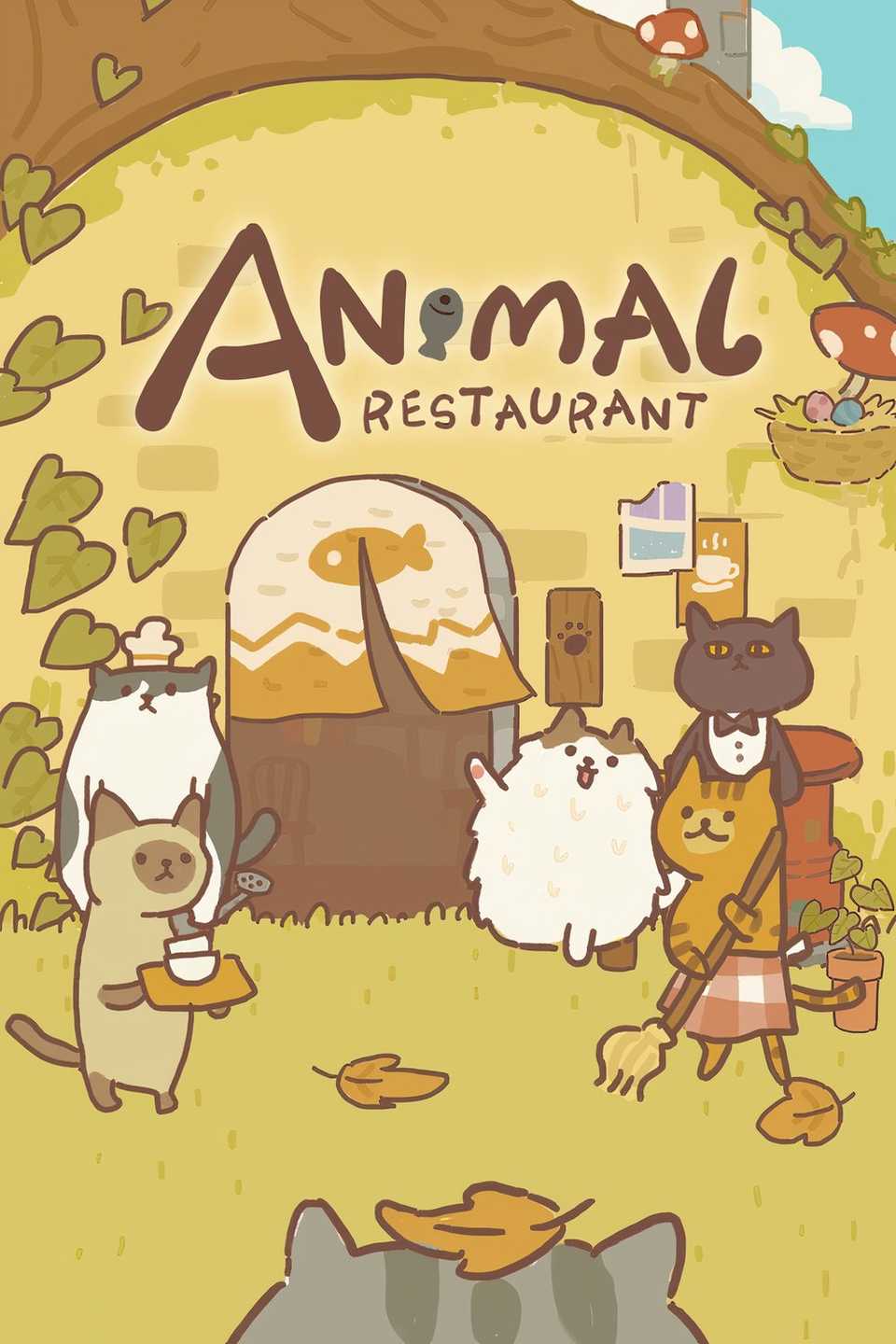 Best Cozy And Relaxing Games On iOS And Android