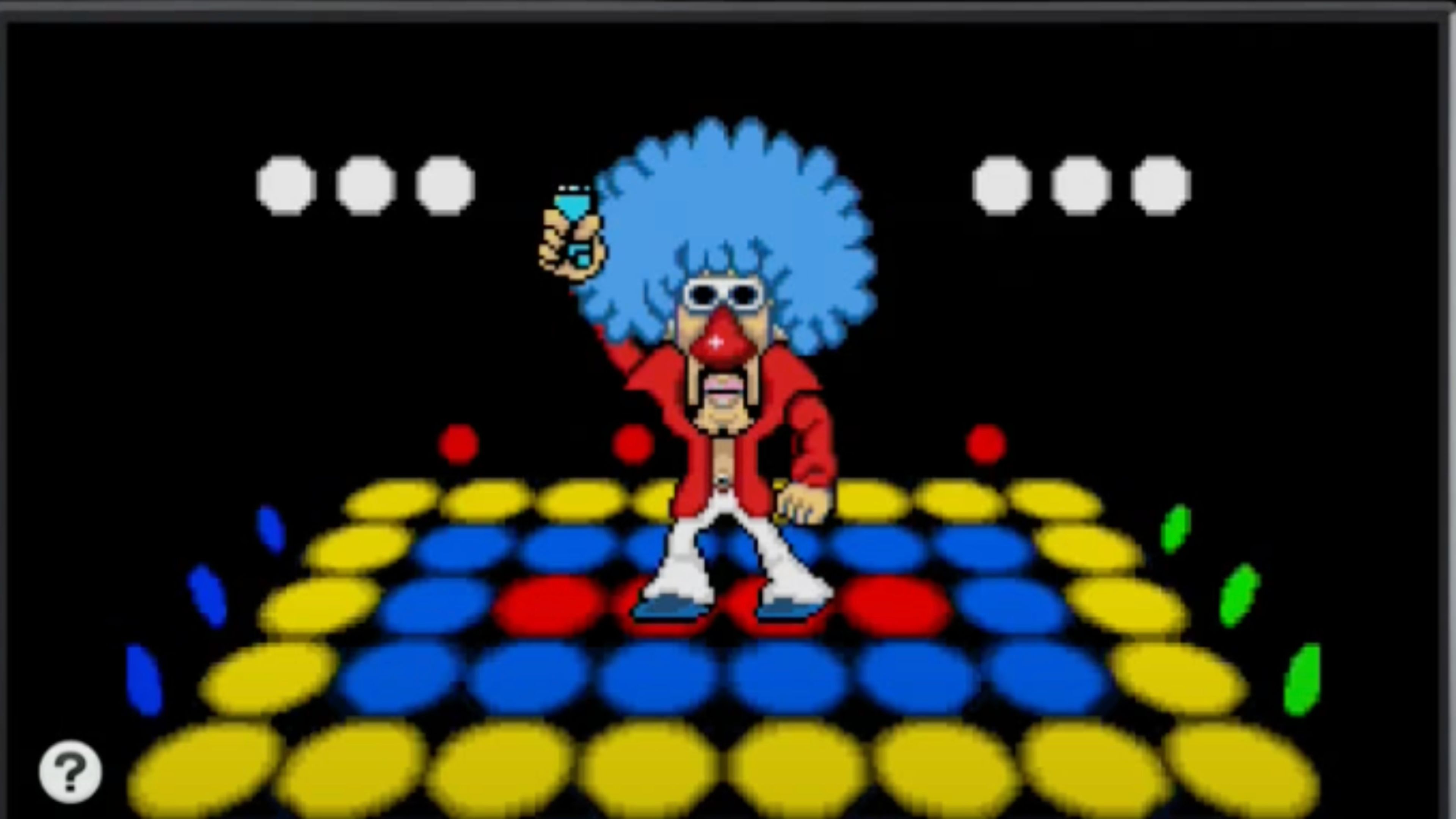 WarioWare, Inc.: Mega Microgames! | TheGamer