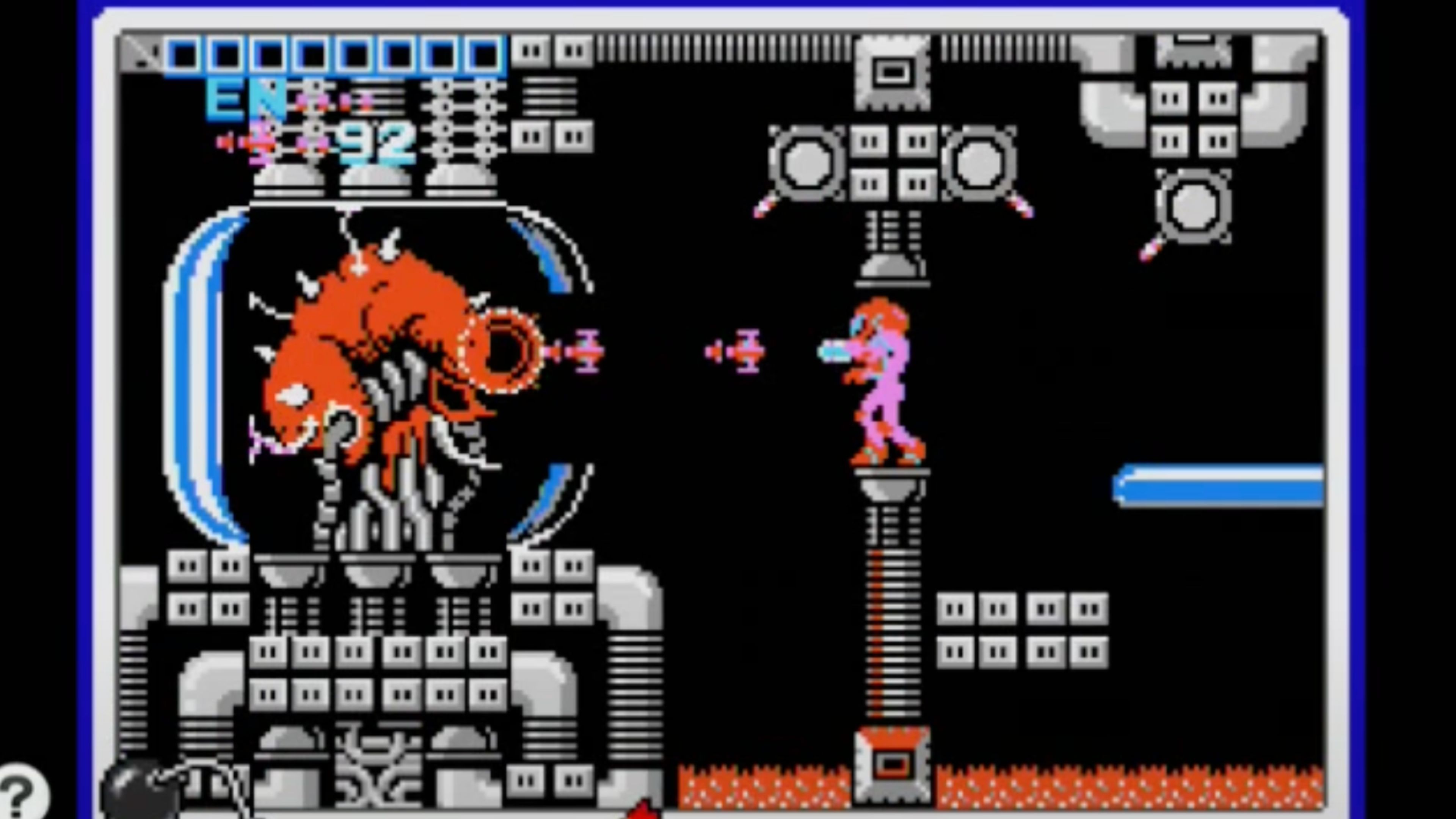WarioWare, Inc.: Mega Microgames! | TheGamer