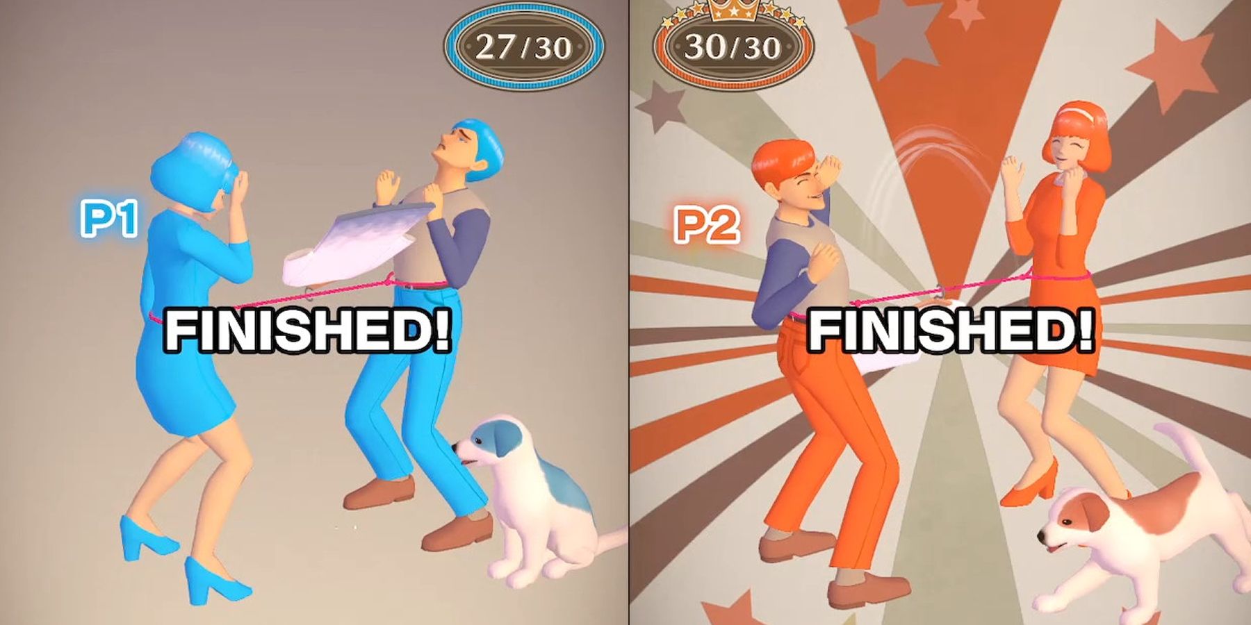 How To Use Get Nintendo Switch Game Vouchers?