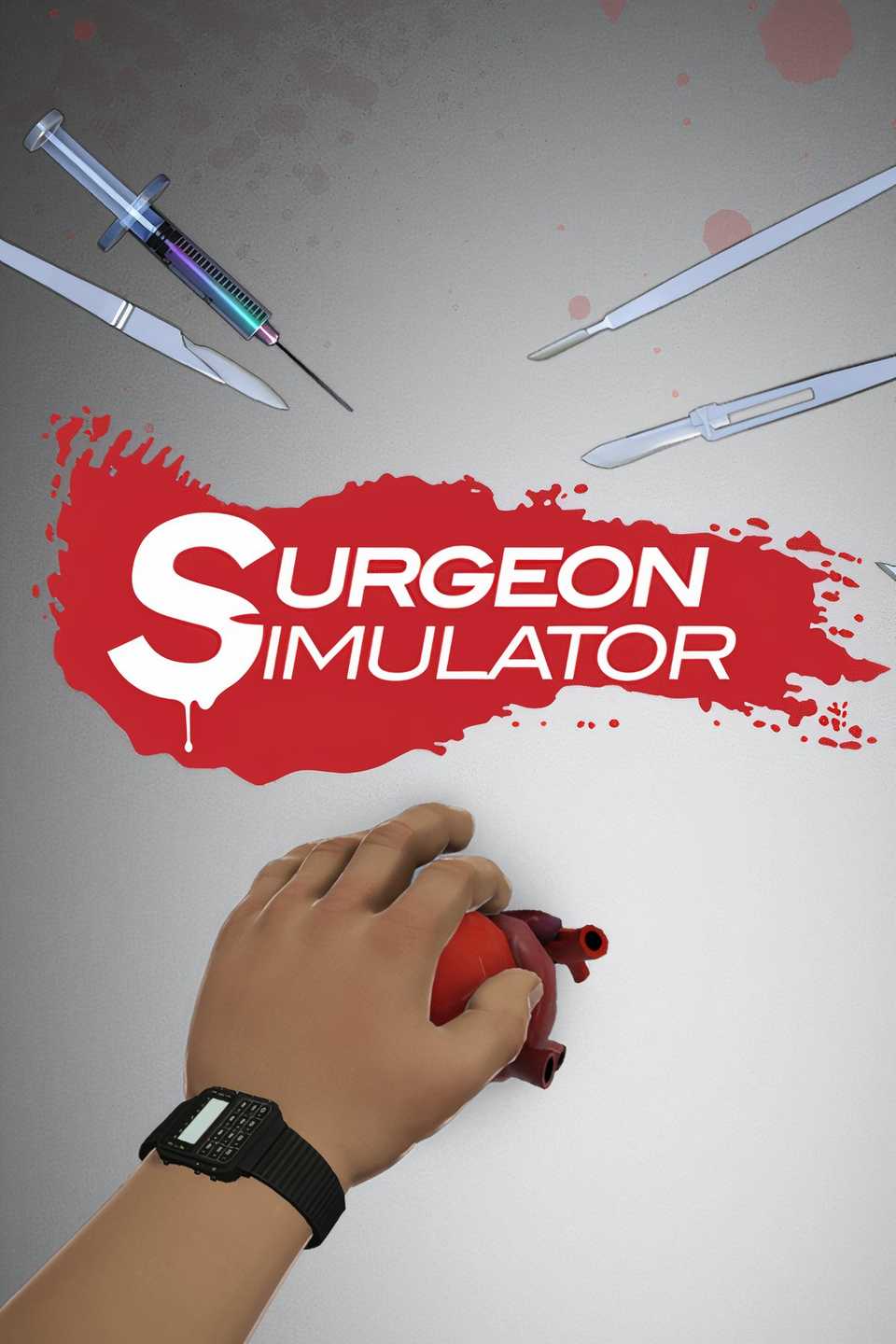 You Won't Believe How Frustrating These Rage Inducing Games Are