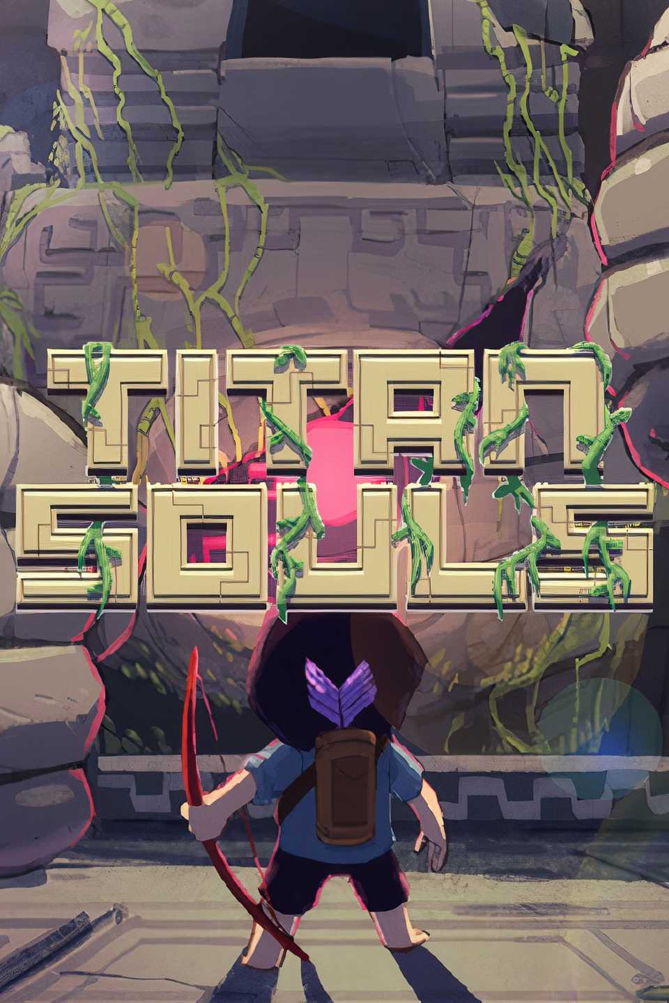 Best 2D Soulslike Games, Ranked
