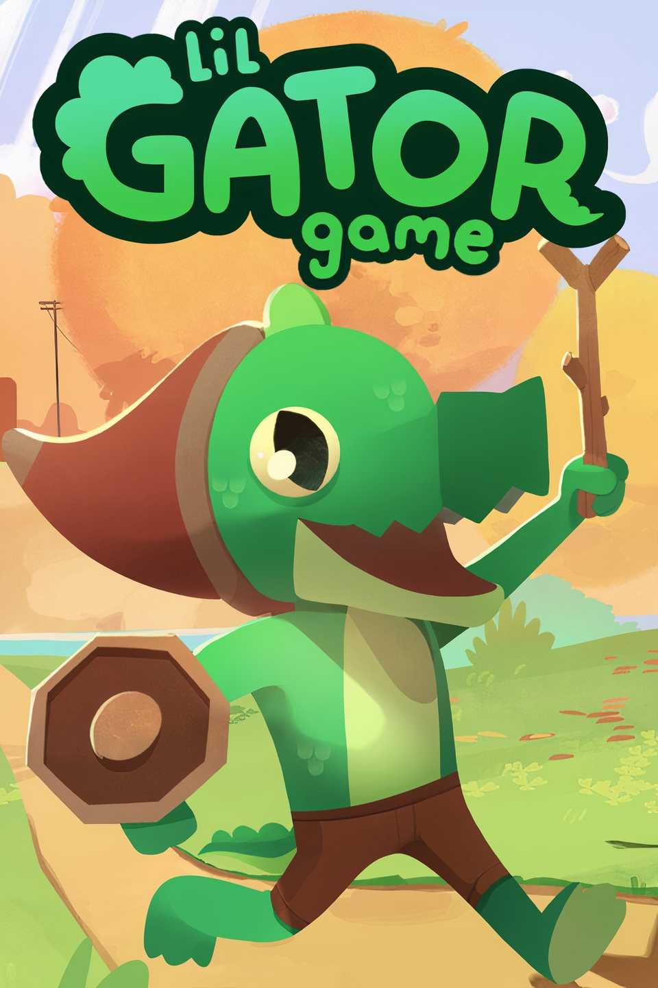 The Best Computer Games For Kids