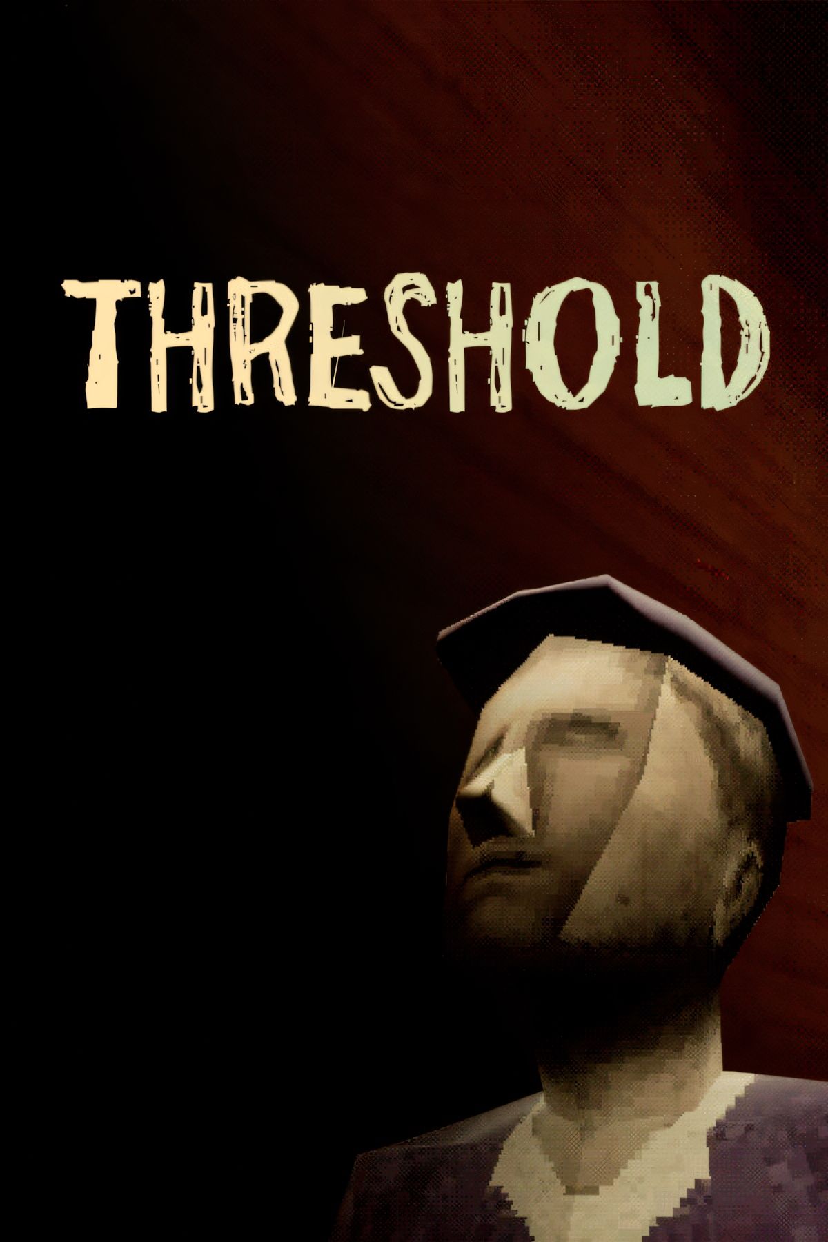 THRESHOLD | TheGamer