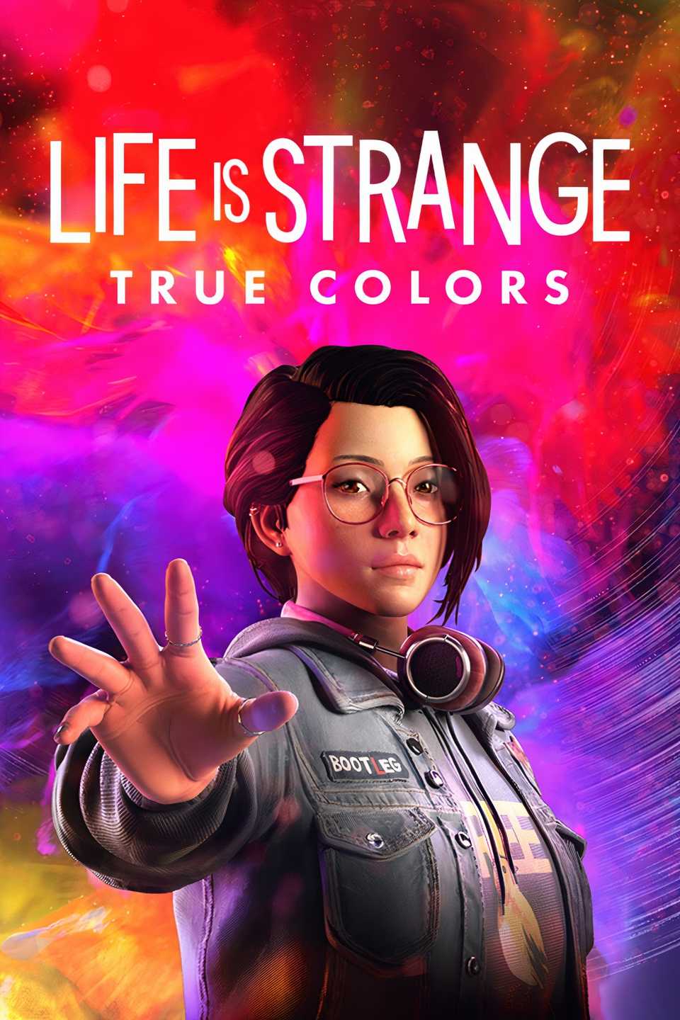 The Greatest Nintendo Switch Games That Have Female Main Characters