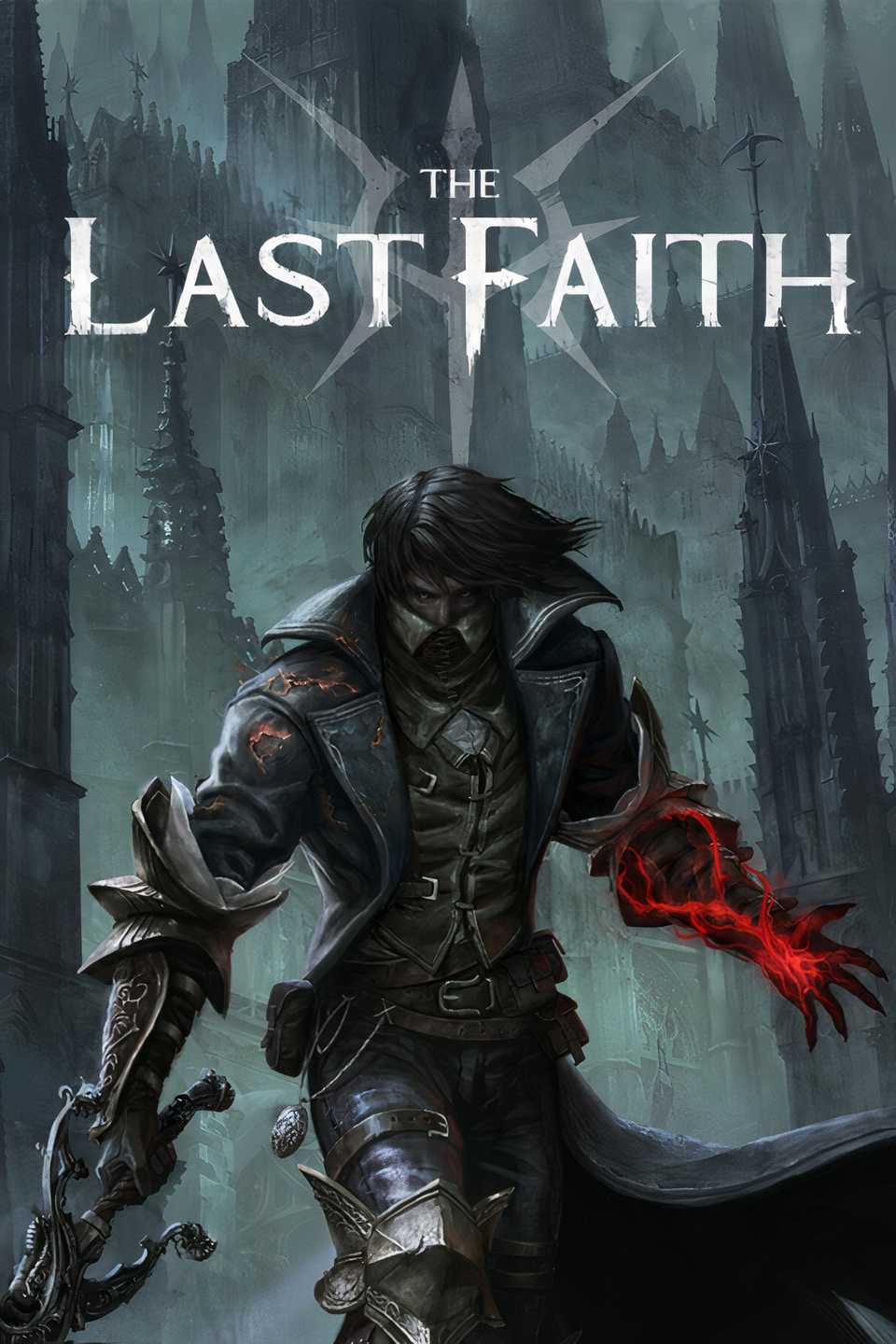 Best 2D Soulslike Games, Ranked