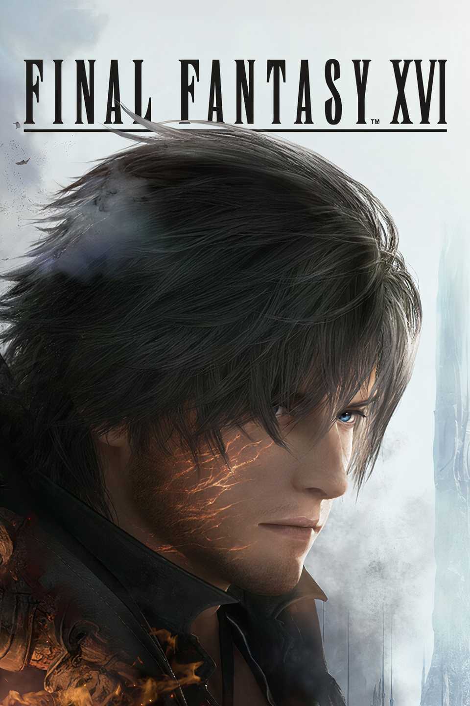 Final Fantasy 16 Port For Nintendo Switch Teased By Series Producer