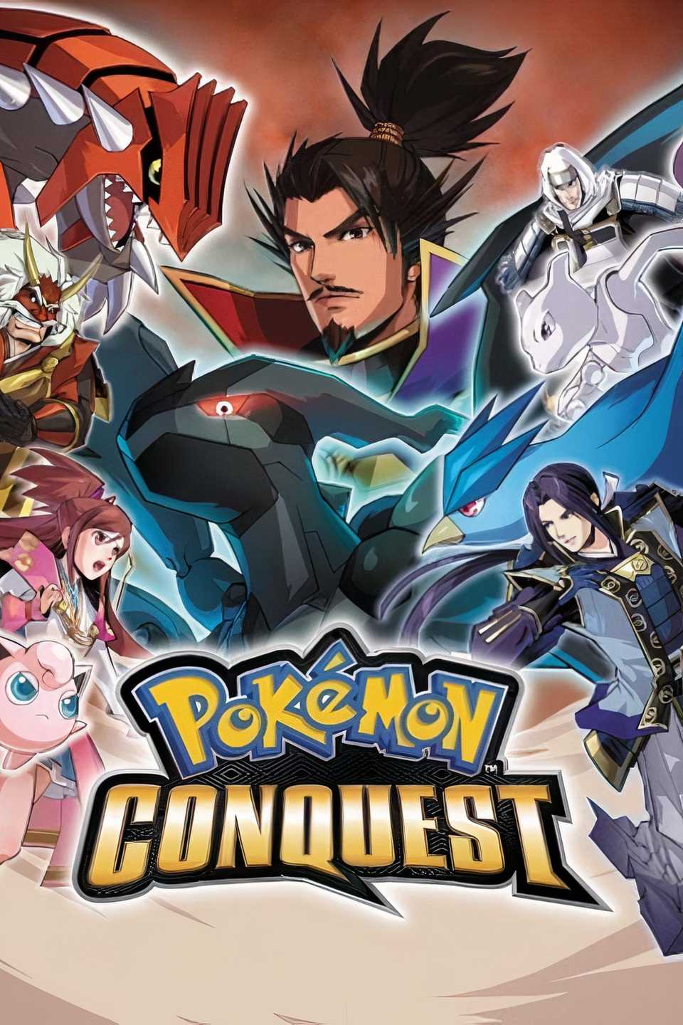 Best Spin-Off Pokemon Games That Need To Return On The Switch 2