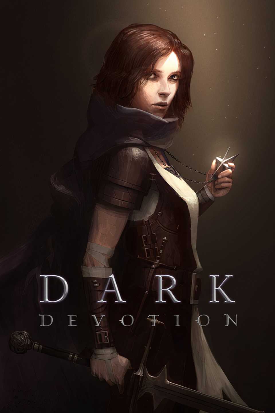 Best 2D Soulslike Games, Ranked