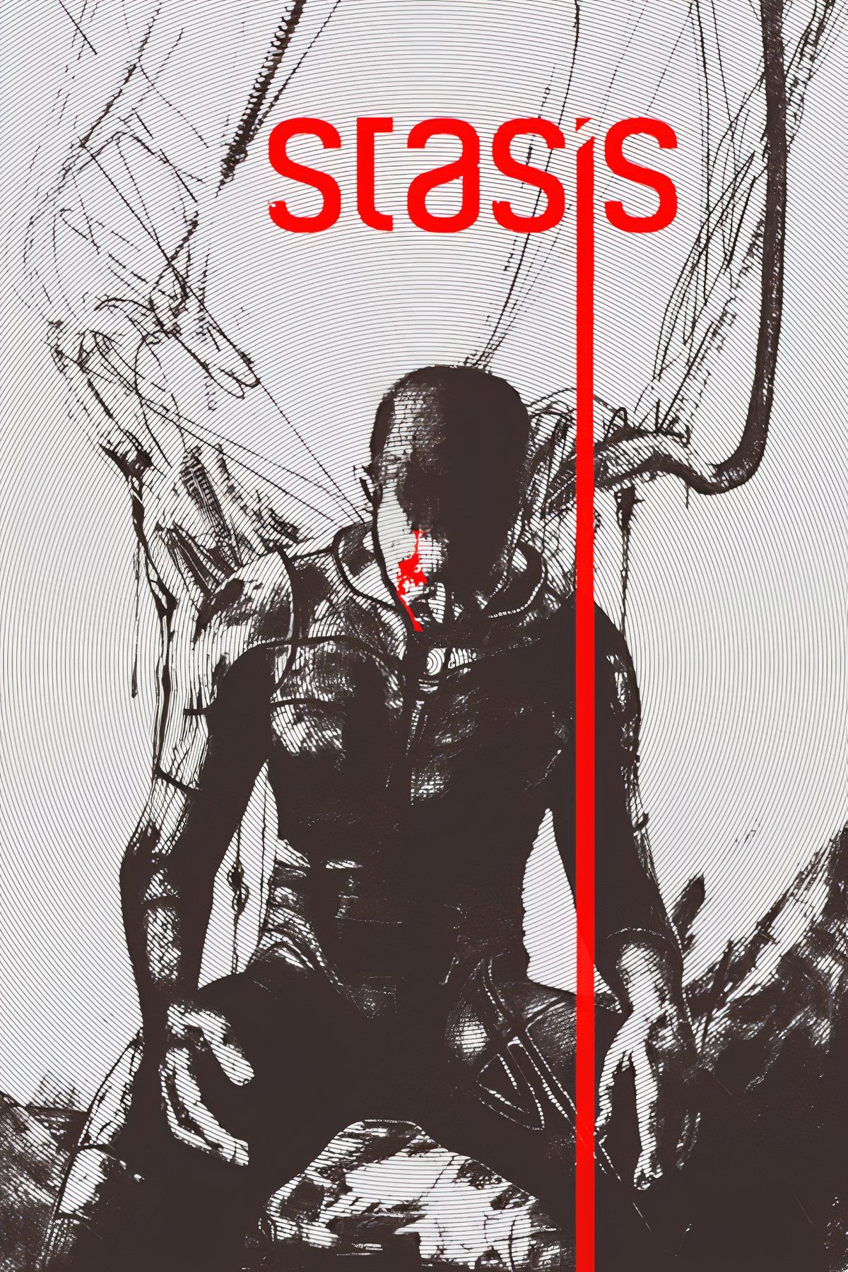 STASIS | TheGamer