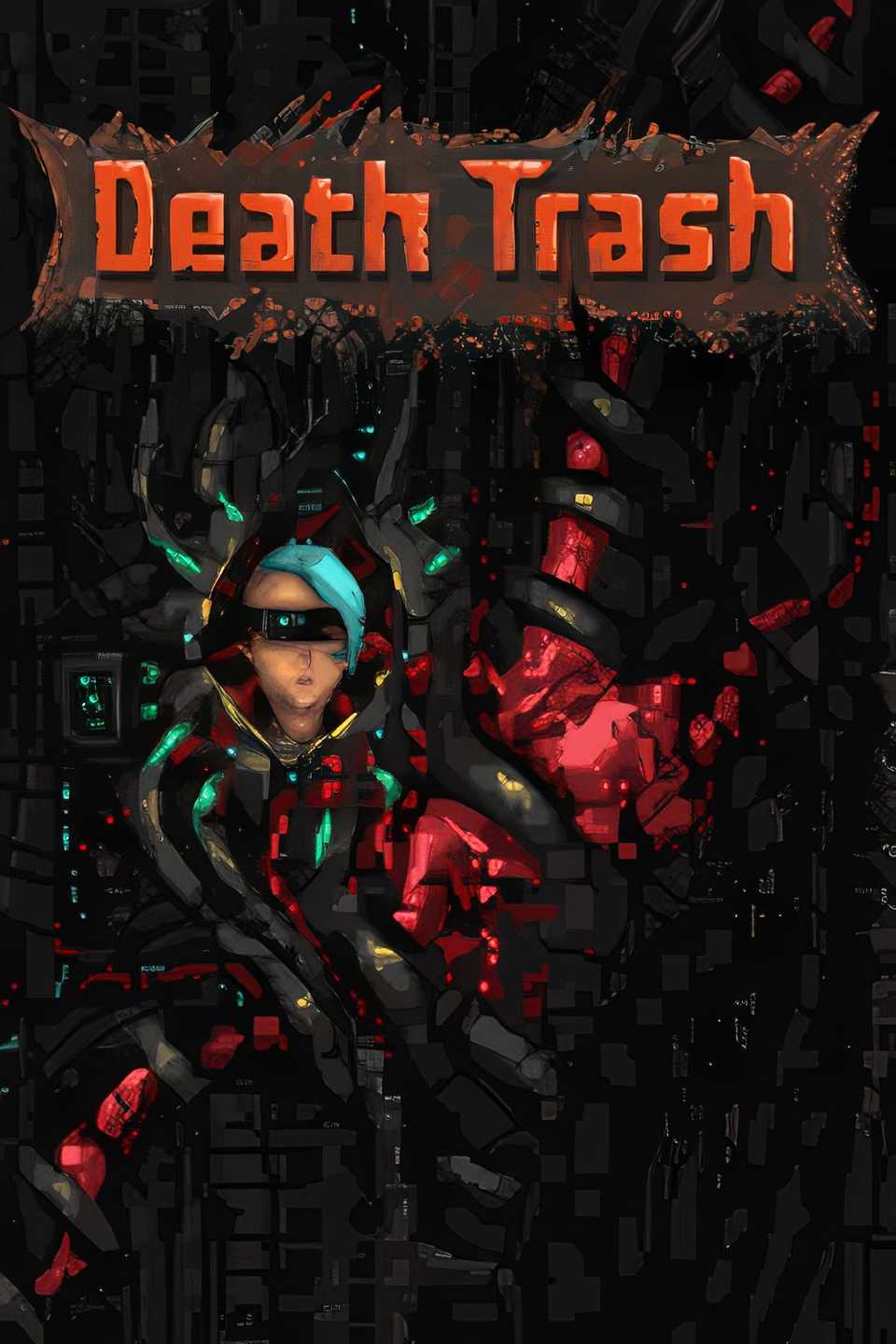 The Best Pixel Art RPGs