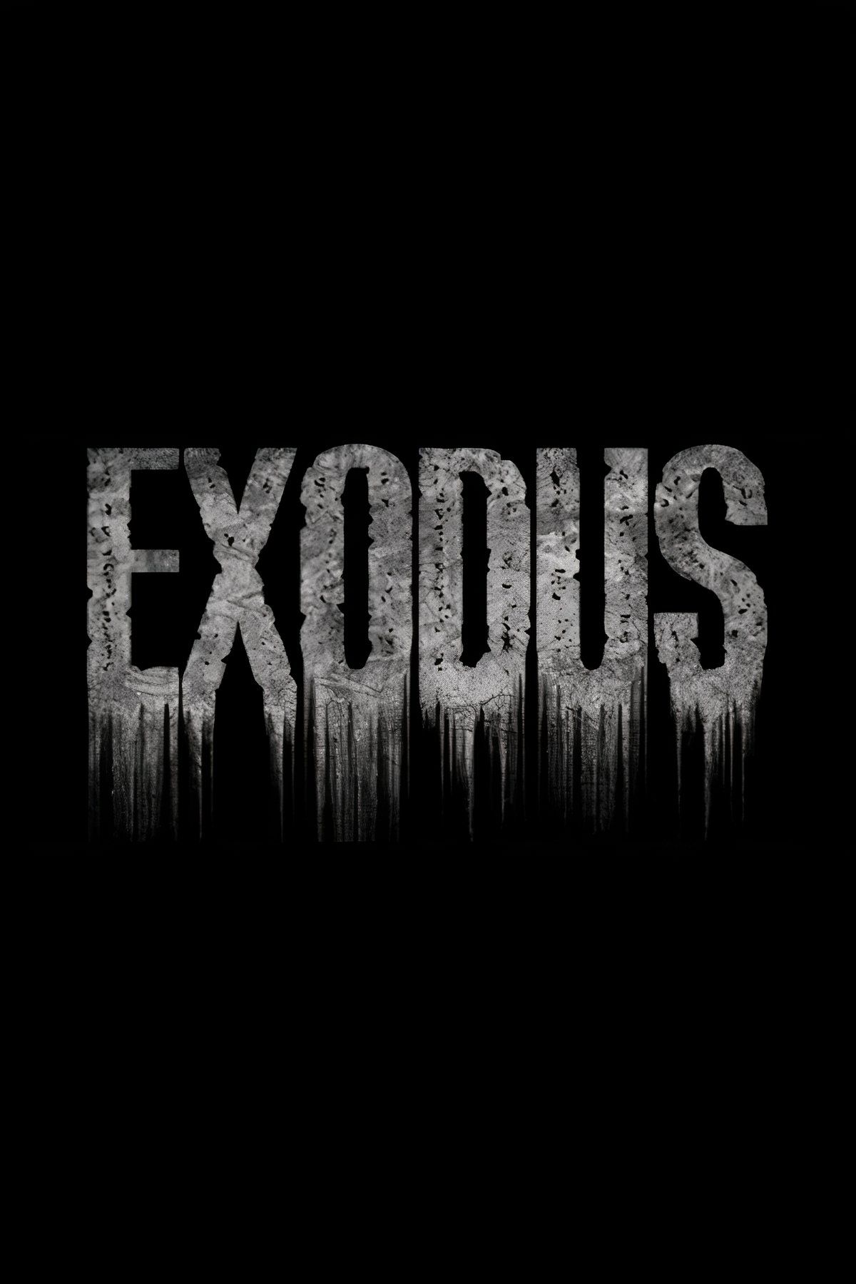 Former Mass Effect Devs' RPG Exodus Is Inspired By Star Wars