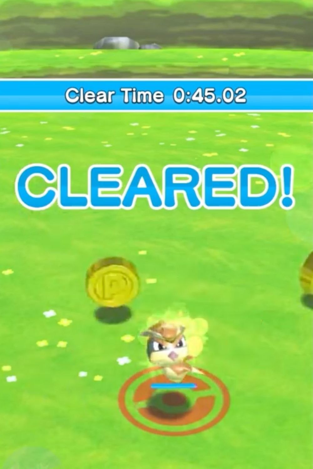 Pokemon Rumble Rush | TheGamer