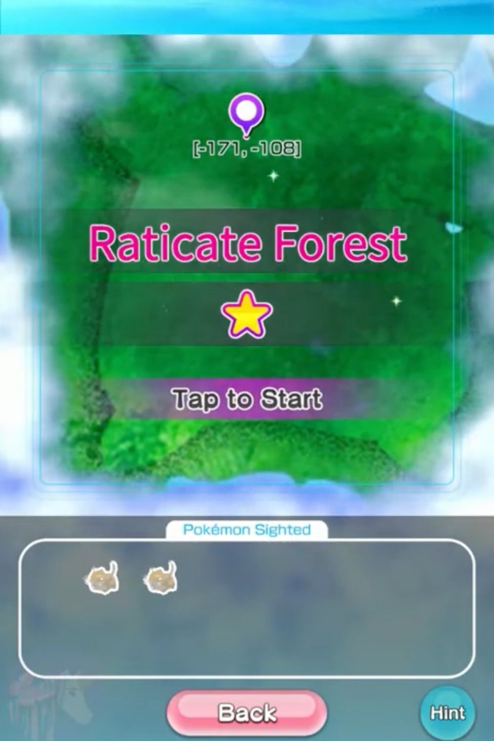 Pokemon Rumble Rush | TheGamer