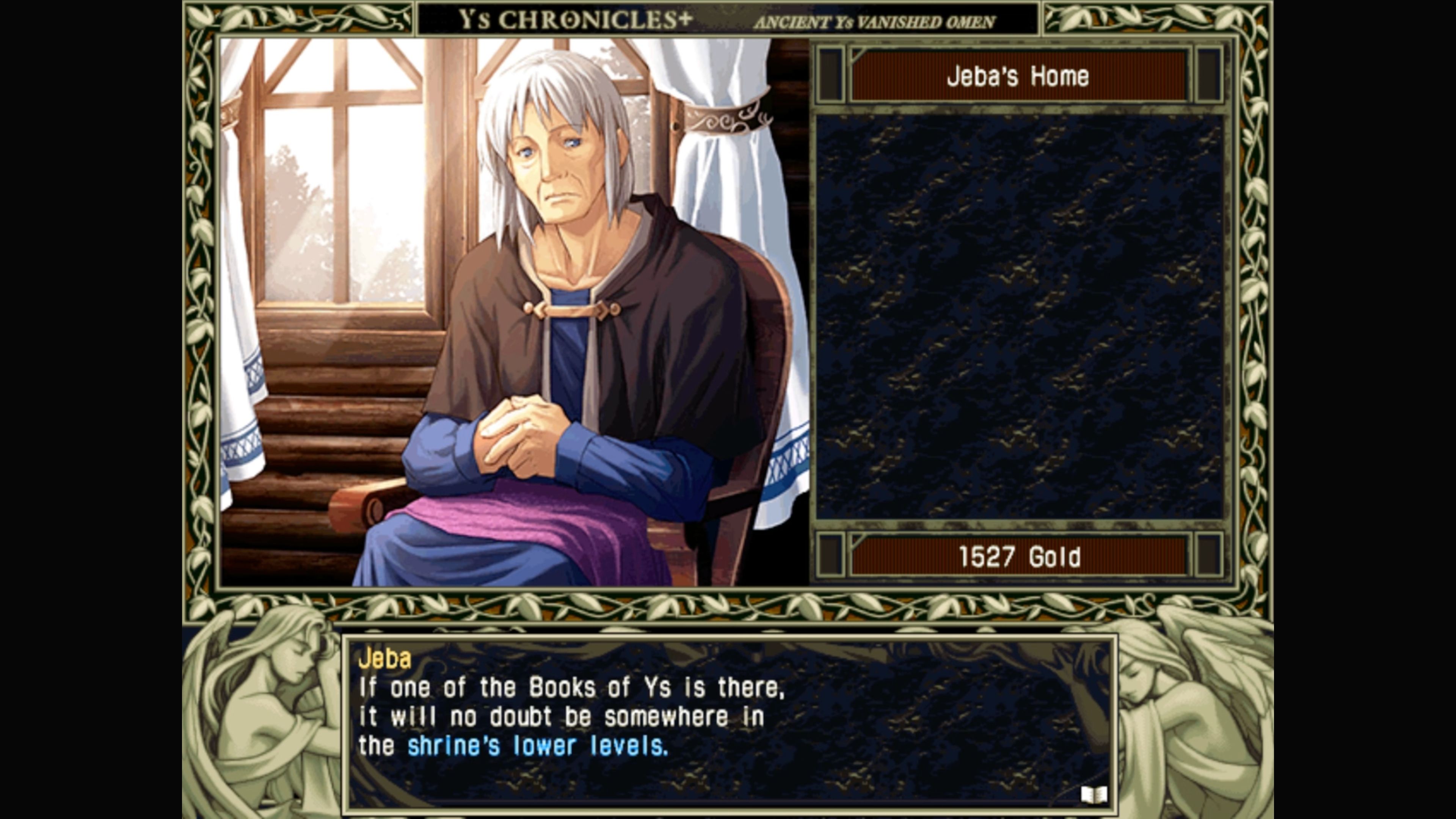 The First Games To Ever Be Remade