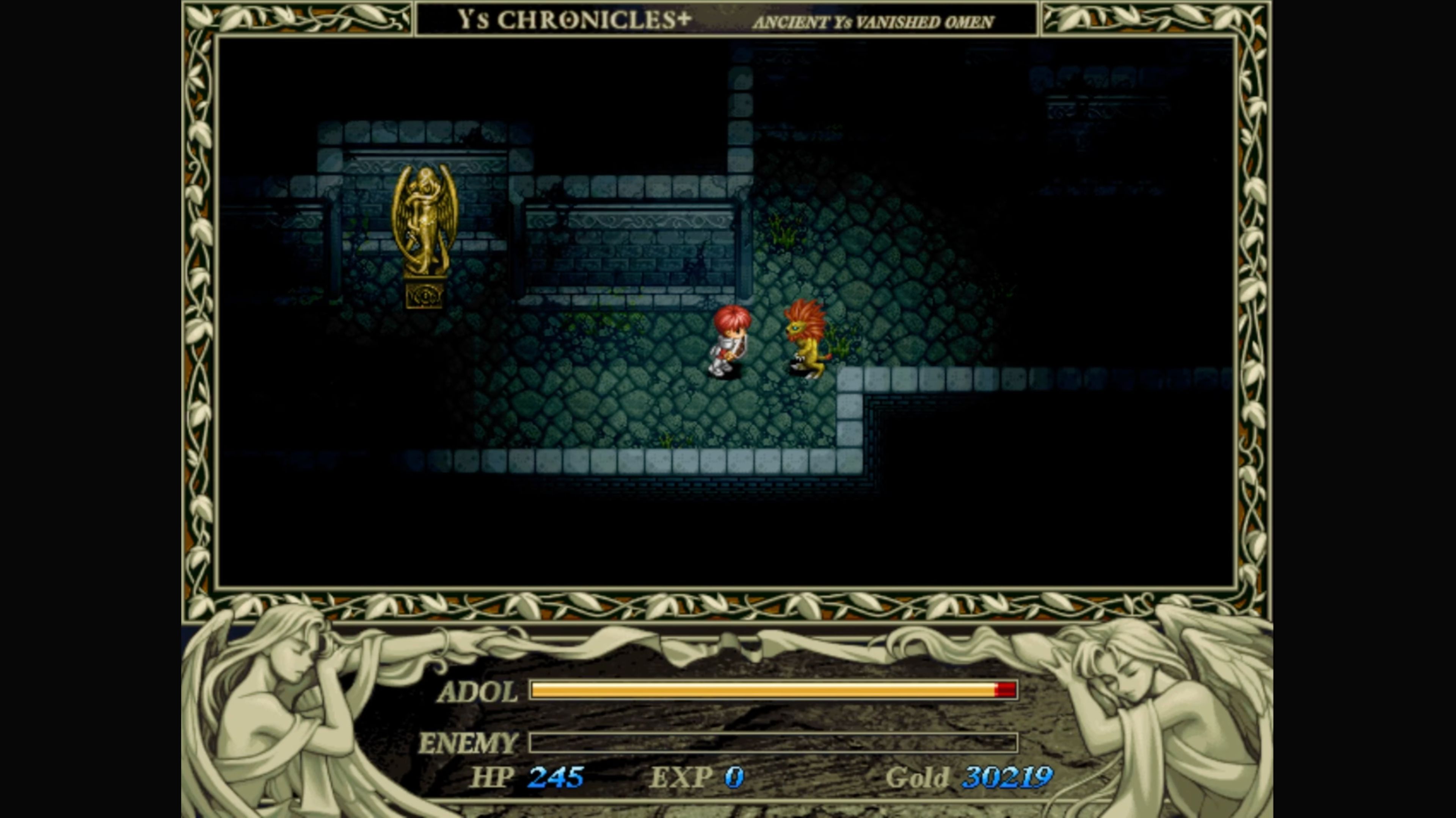 The First Games To Ever Be Remade