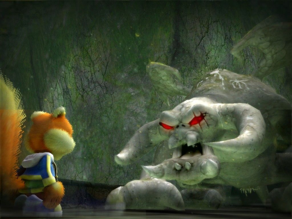 These Remakes Will Never Be Better Than The Original Game