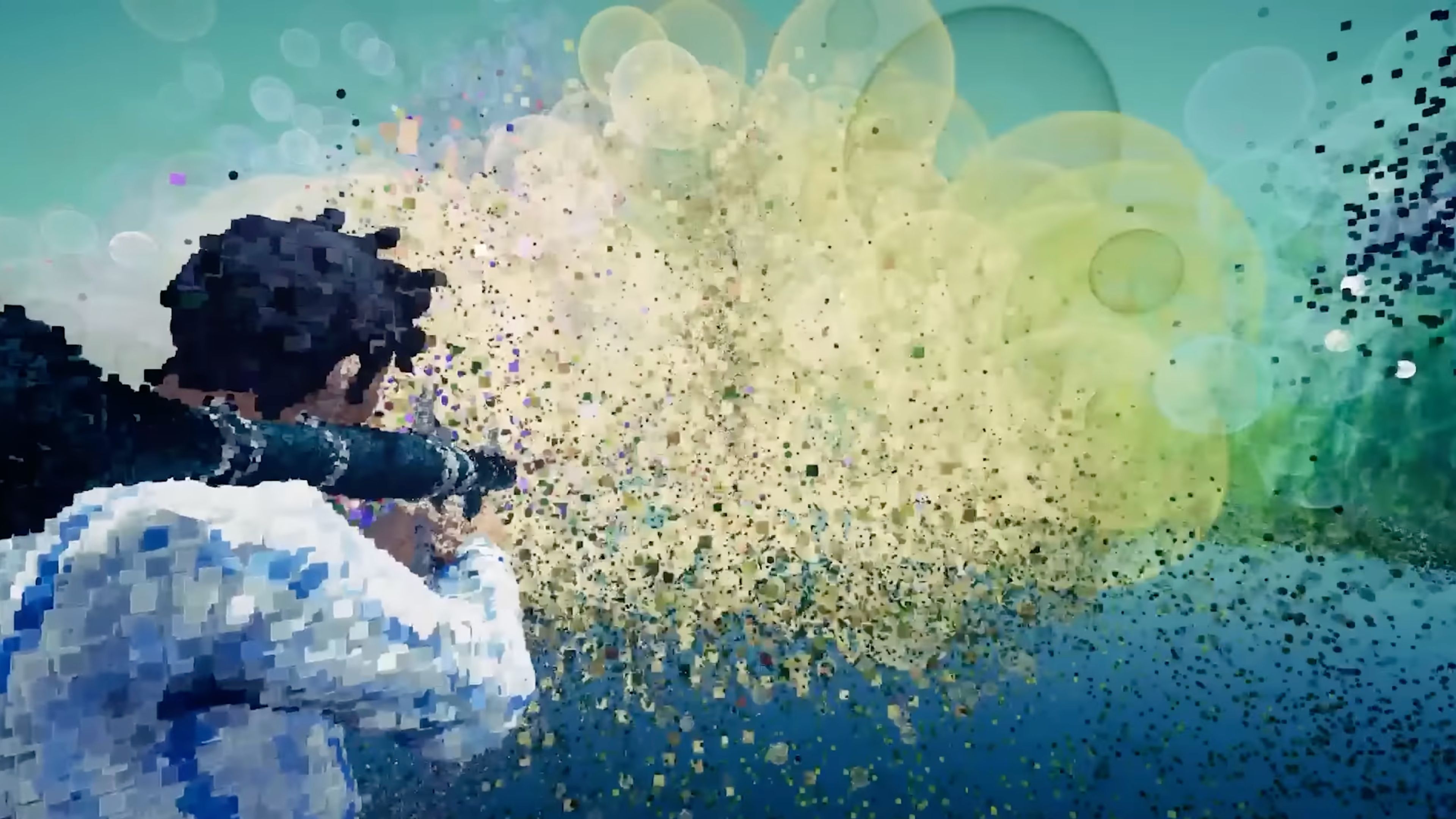 Dreams of Another | TheGamer