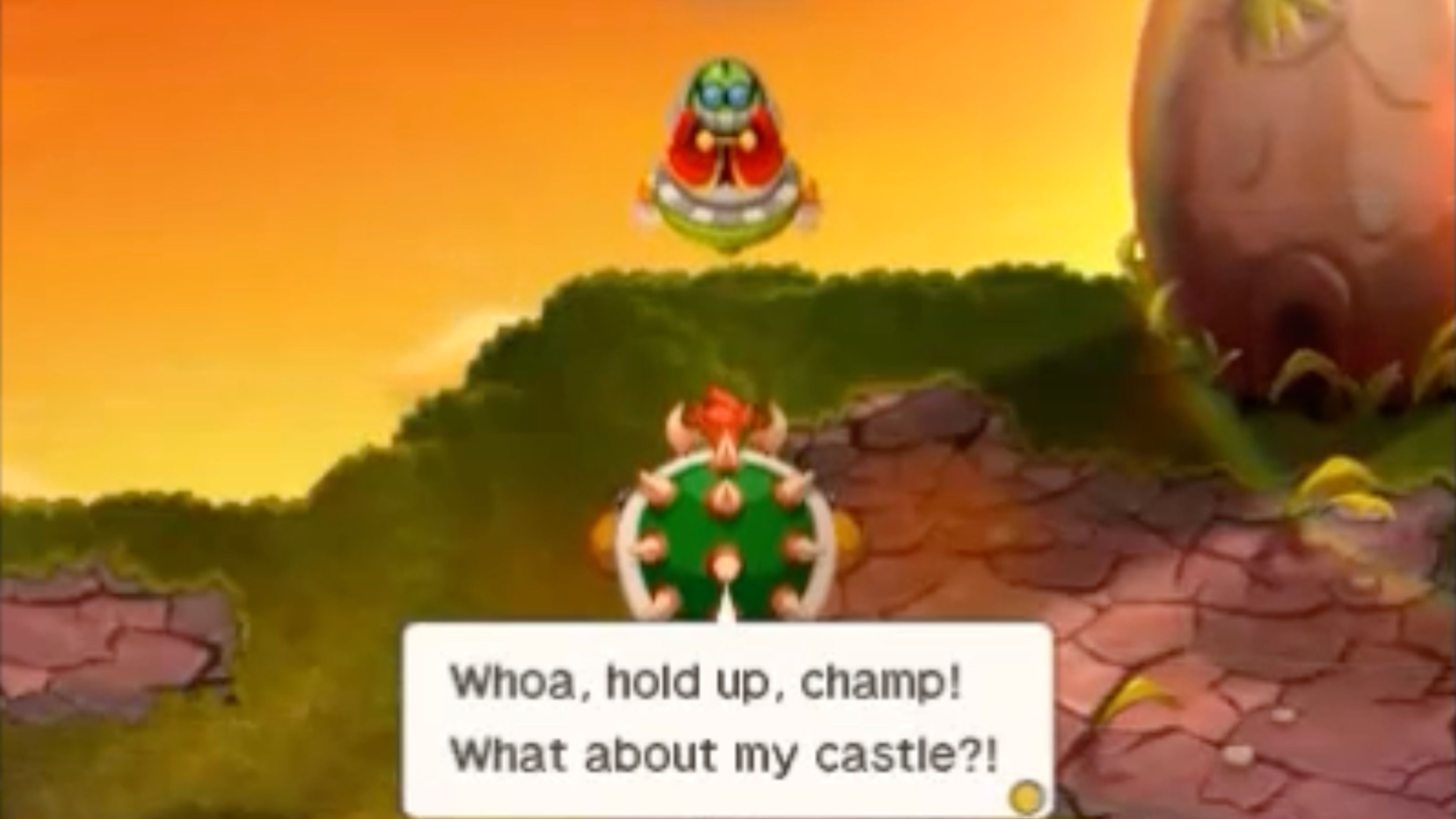 These Amazing RPGs Deserved Better Sales And Are Still Totally Worth ...