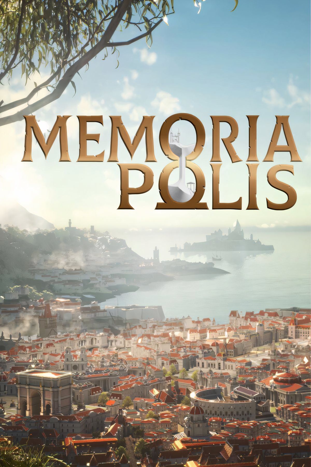 Tips And Tricks For Beginners In Memoriapolis