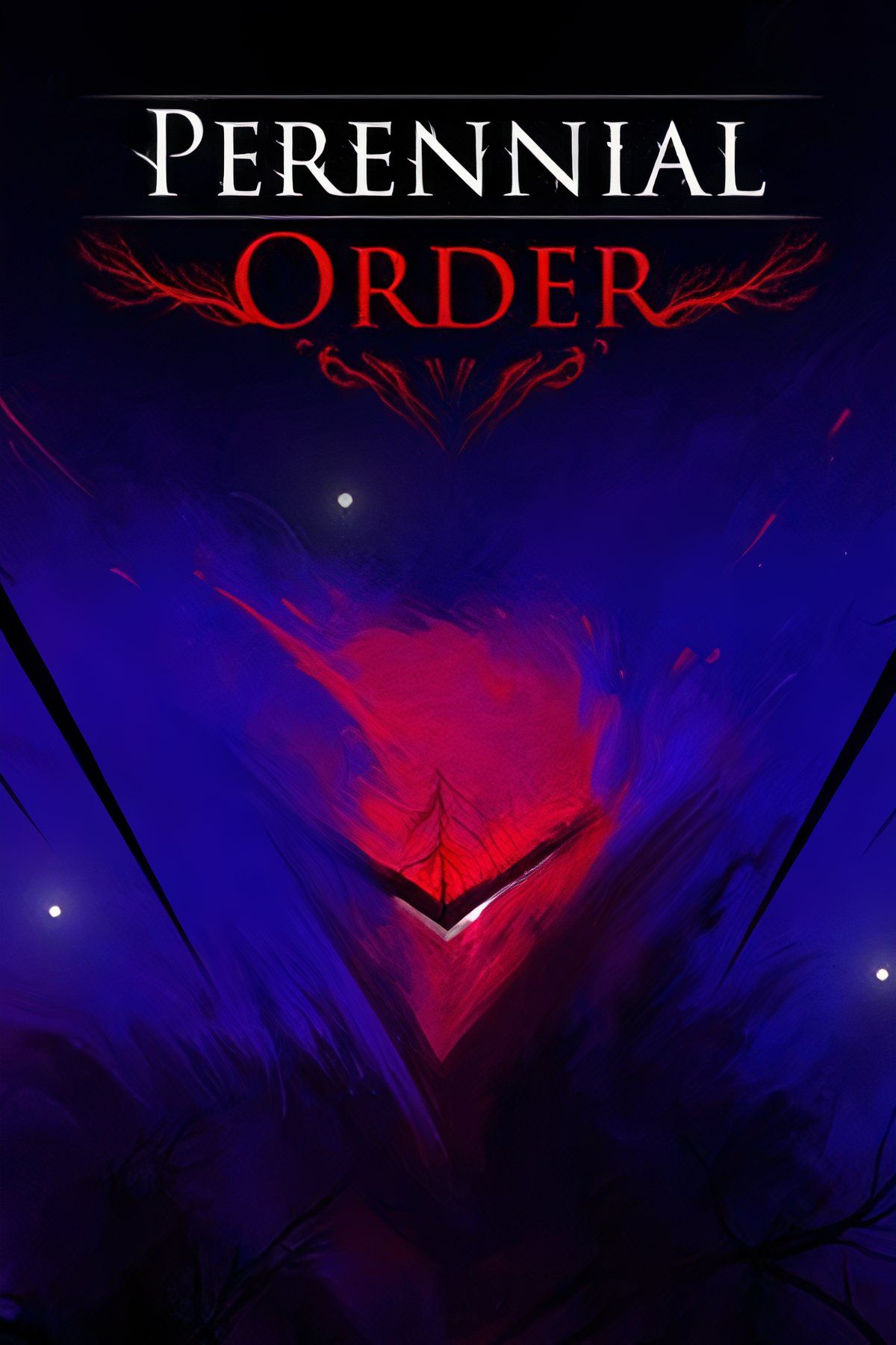 Perennial Order | TheGamer