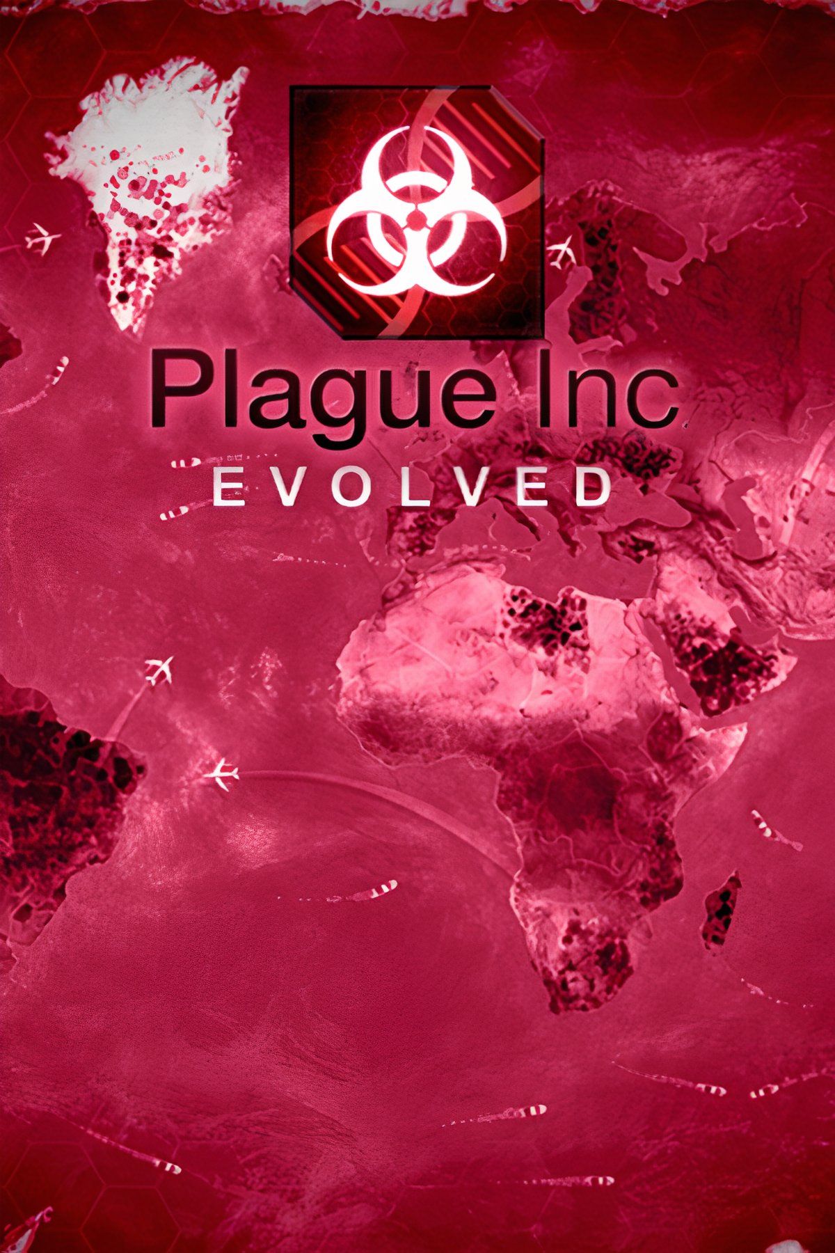 Beginner Tips And Tricks For Plague Inc