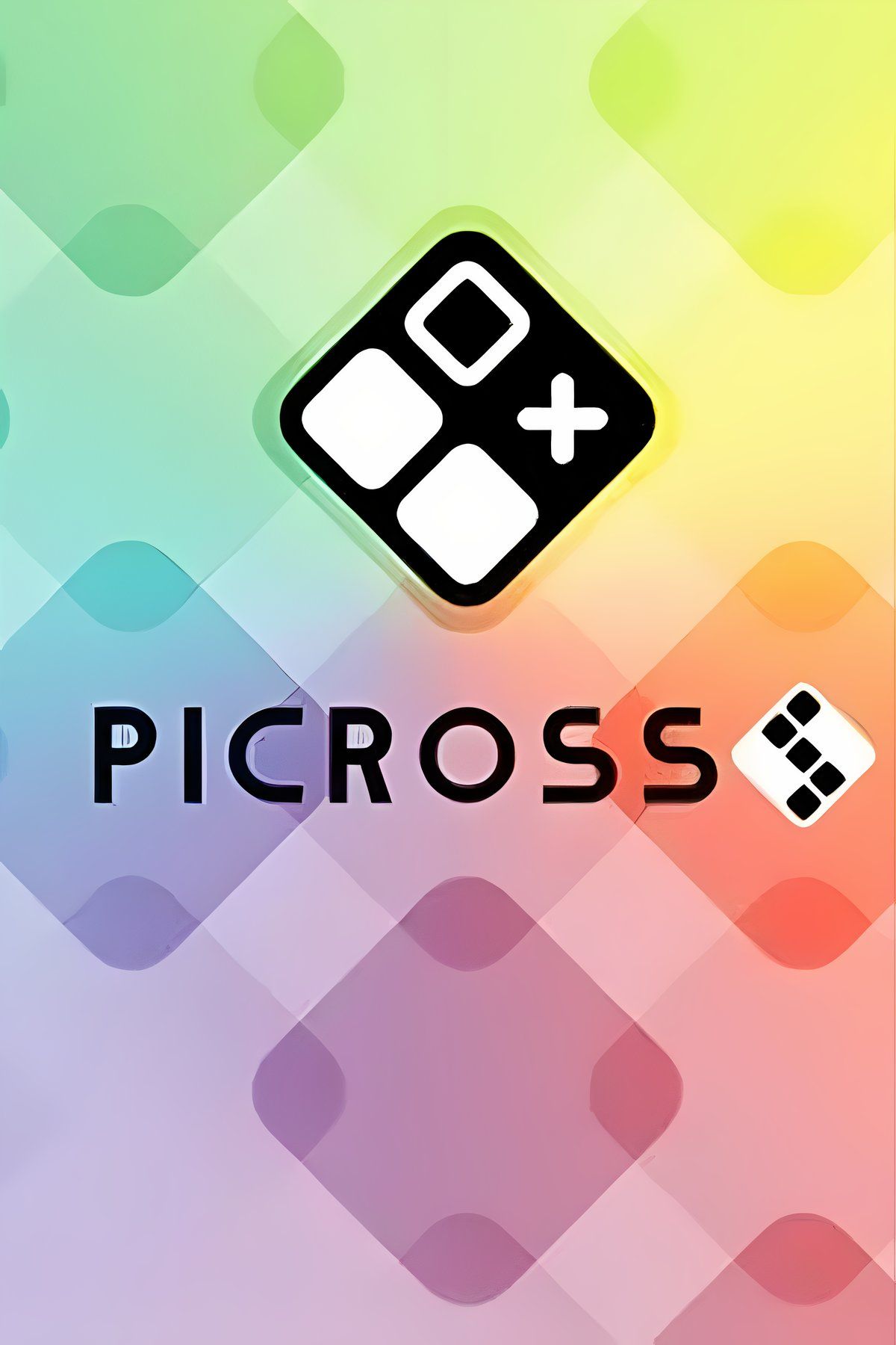 Picross S: Mega Drive & Mark III Edition Is A Puzzle Themed Tribute To ...