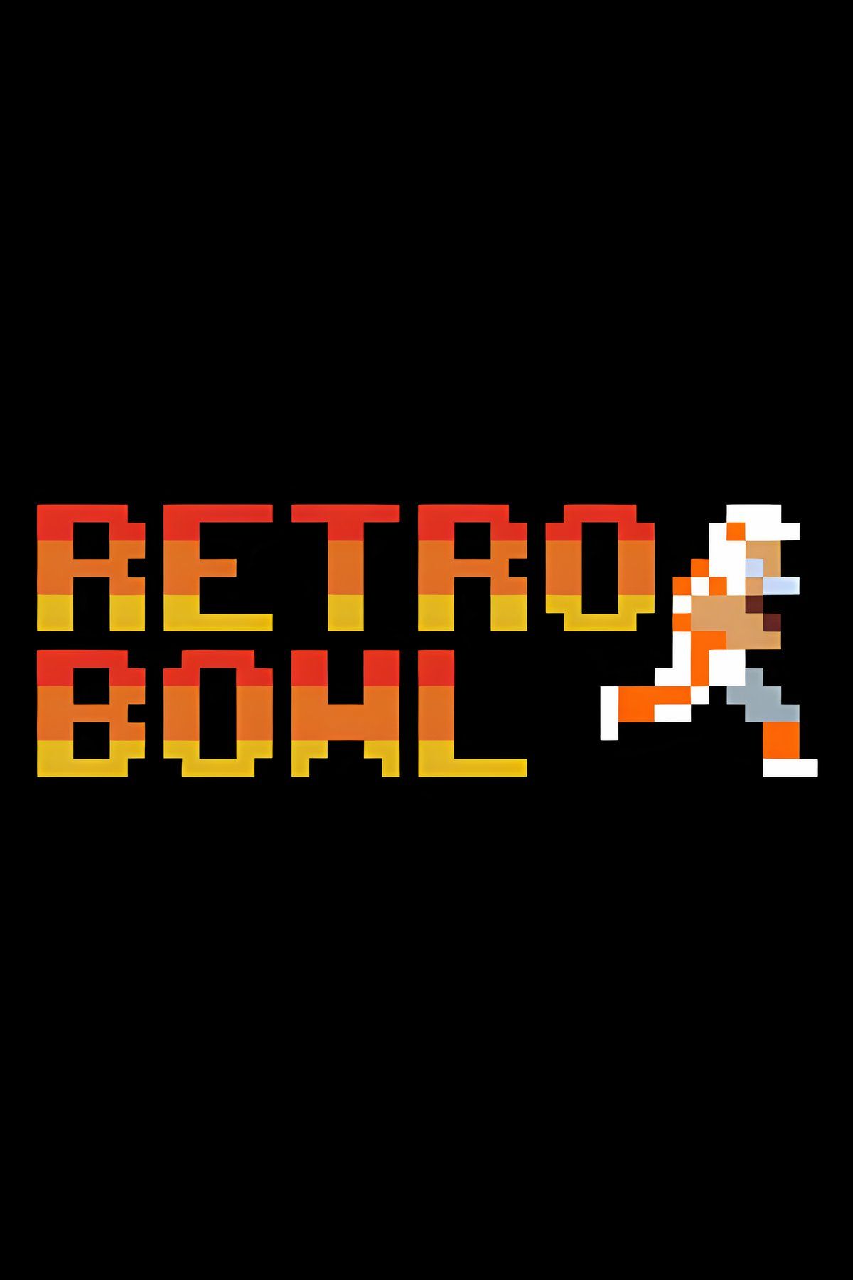 Retro Bowl: Beginner Tips To Play Like A Pro